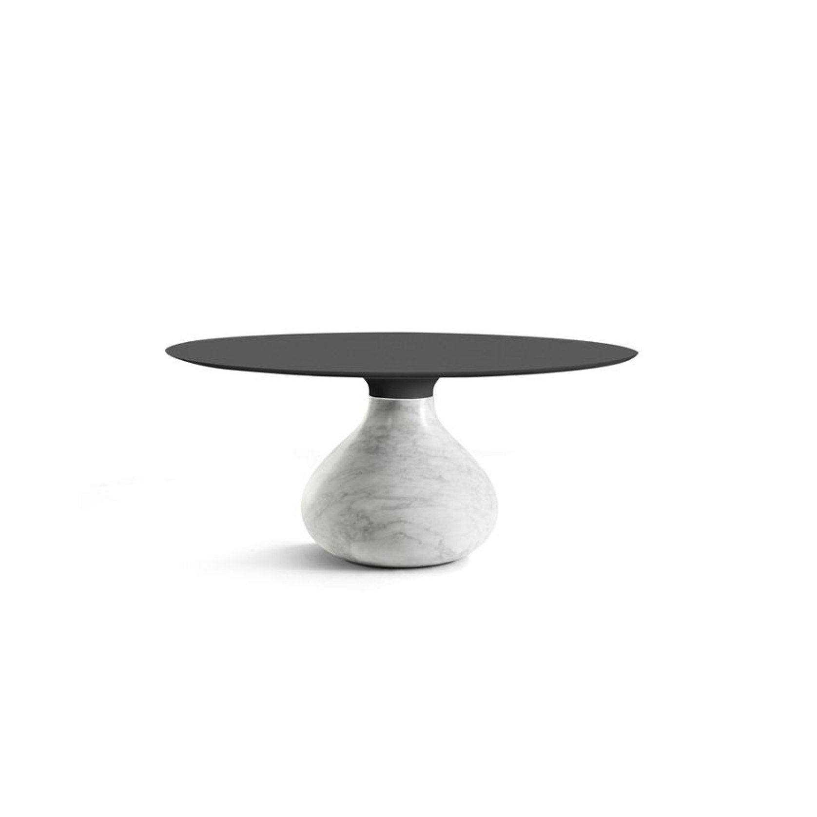 Aqua Cocktail Table | ArchiPro AU