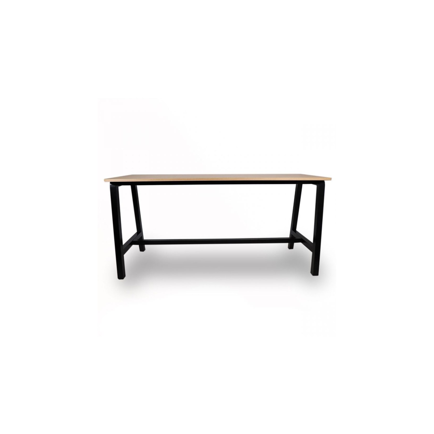 Ashton High Bar Table | ArchiPro AU
