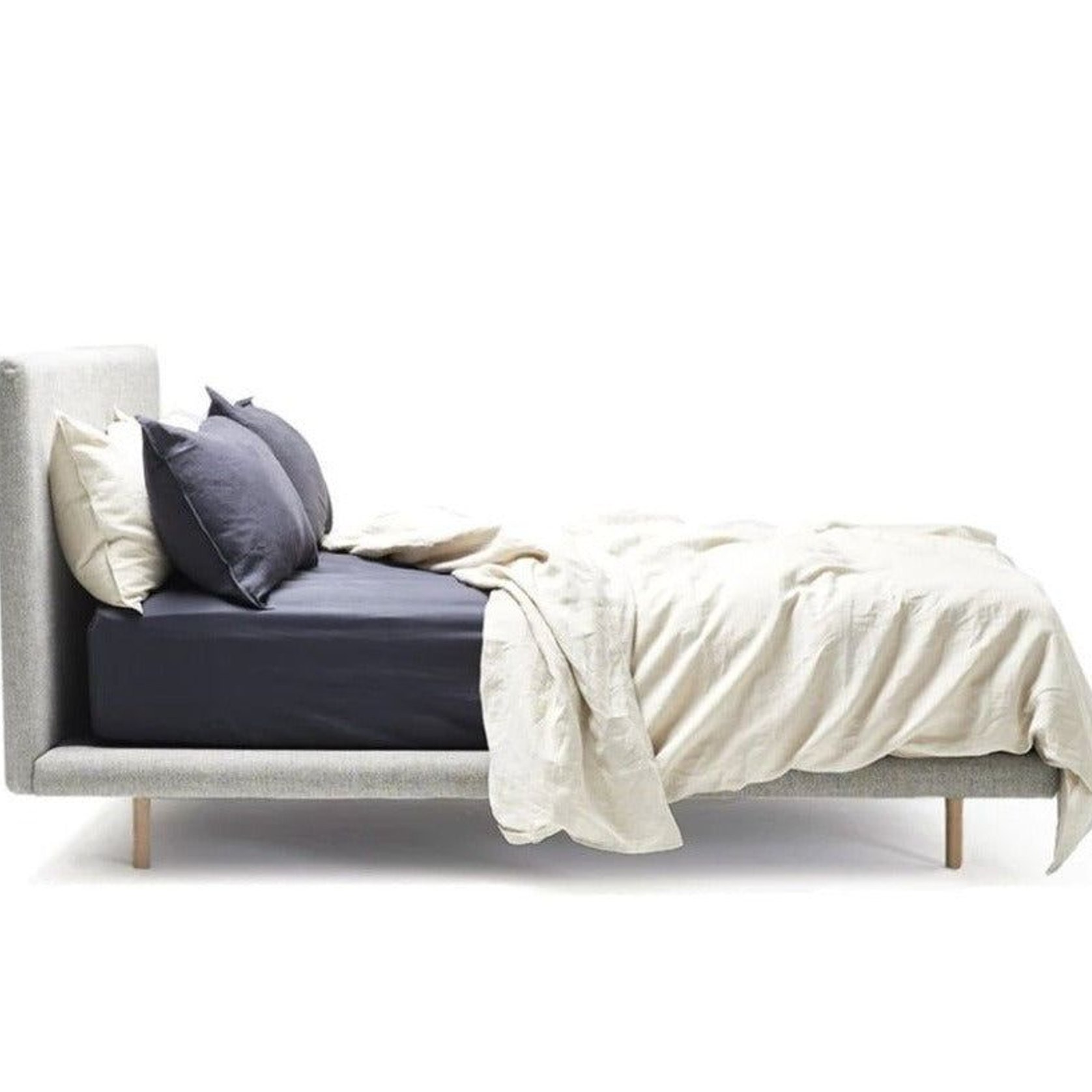 Avoca Bed | ArchiPro AU