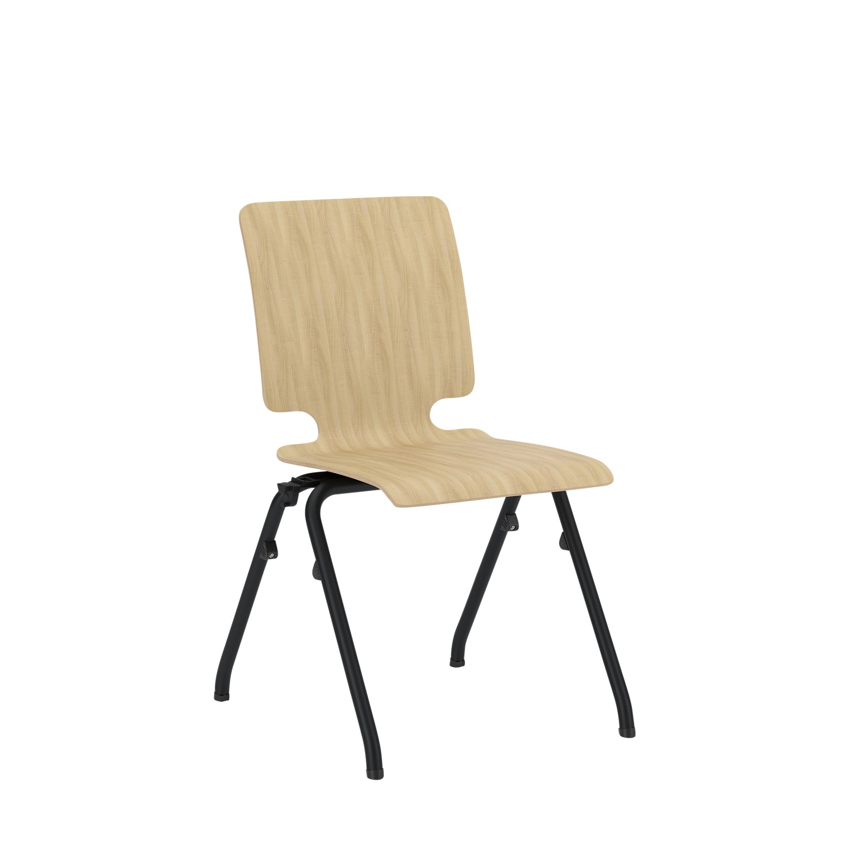 Axo Chair | ArchiPro AU