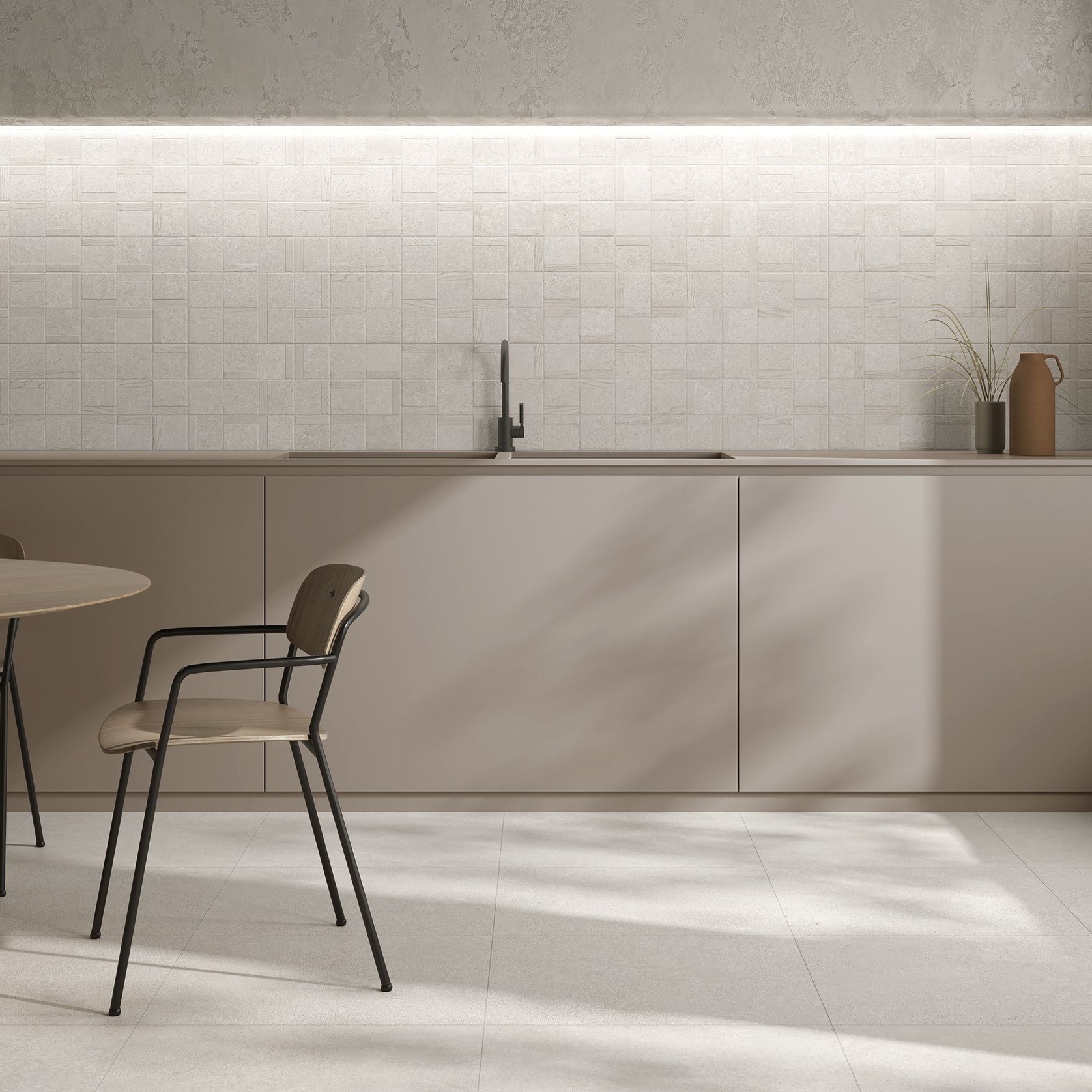 Code Wall Tiles | ArchiPro AU