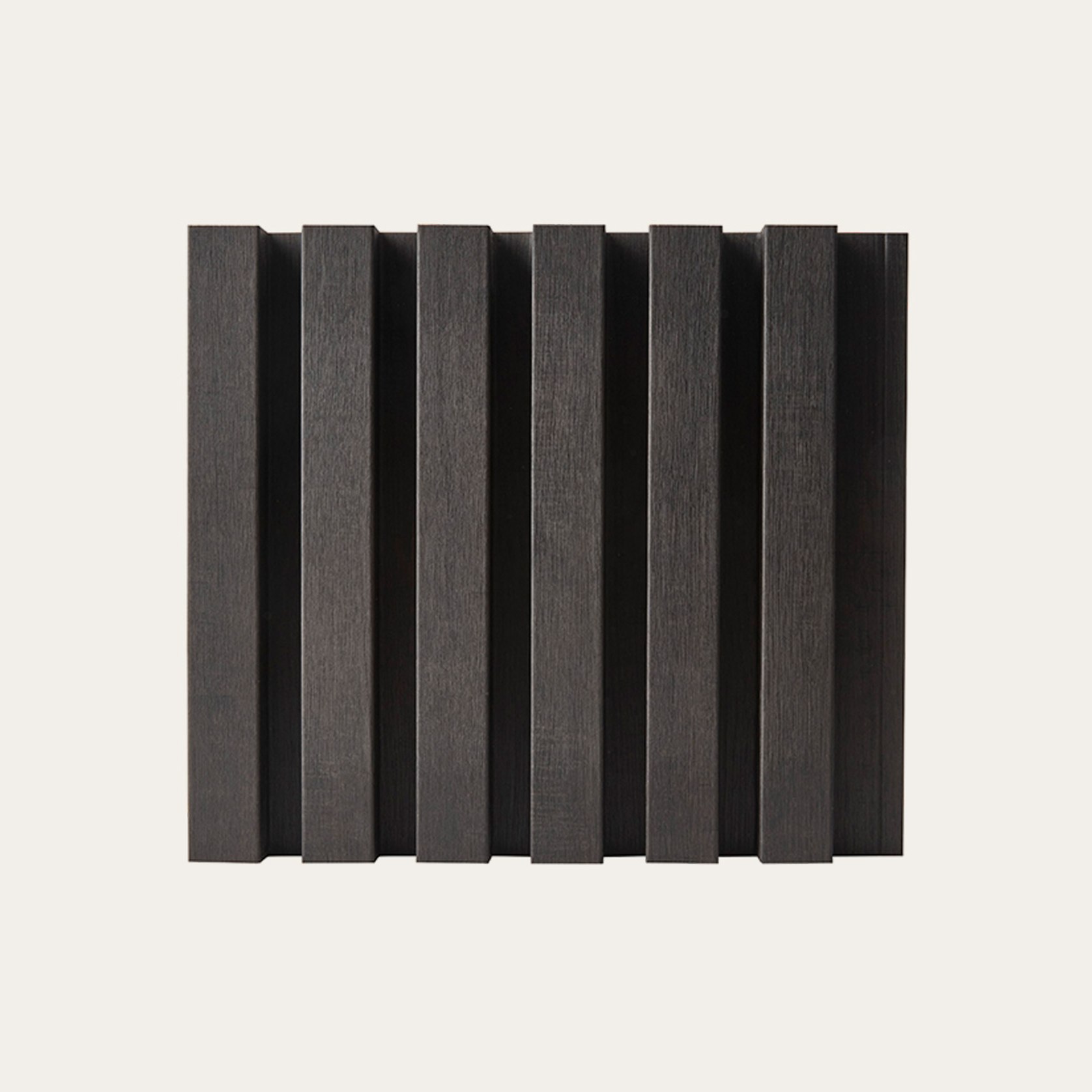 MODULO® Group 3 | Batten | ArchiPro AU