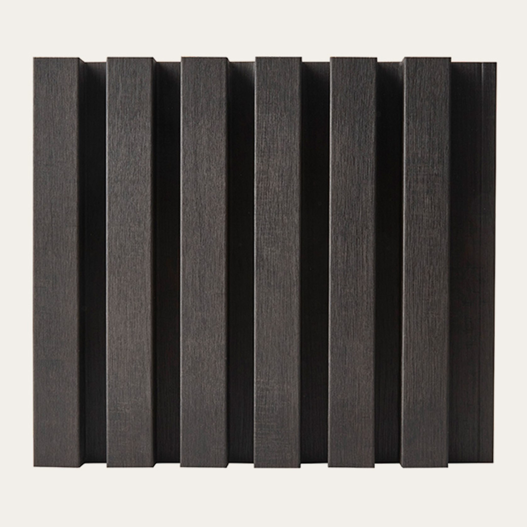 Modulo® Group 3 | Batten | ArchiPro AU