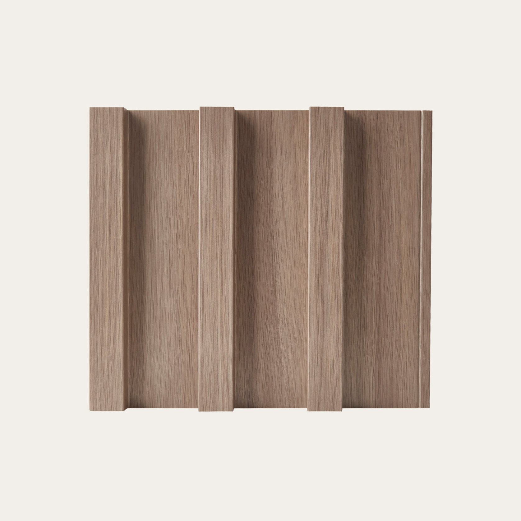 MODULO® Group 3 | Board & Batten | ArchiPro AU