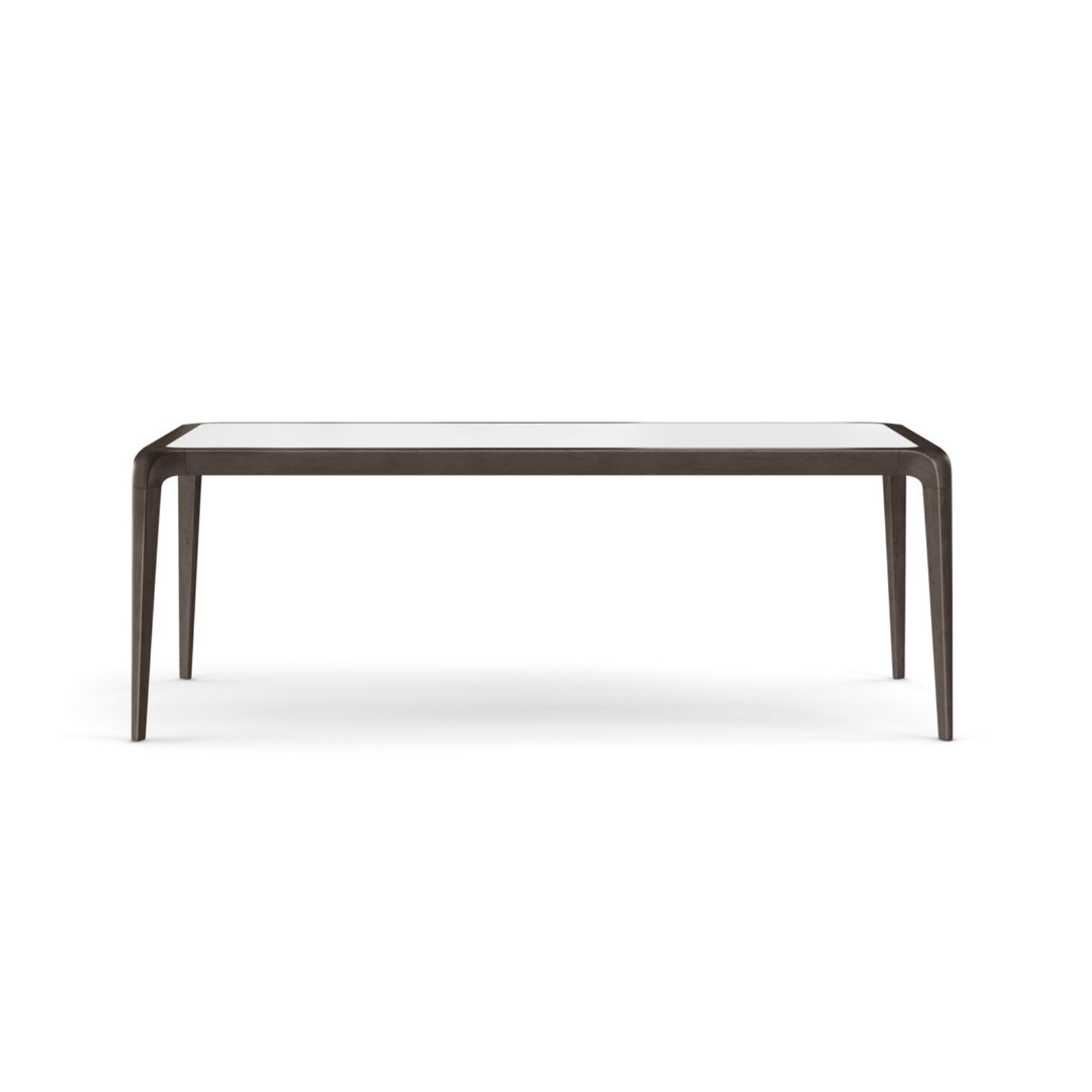 Brio Dining Table | ArchiPro AU