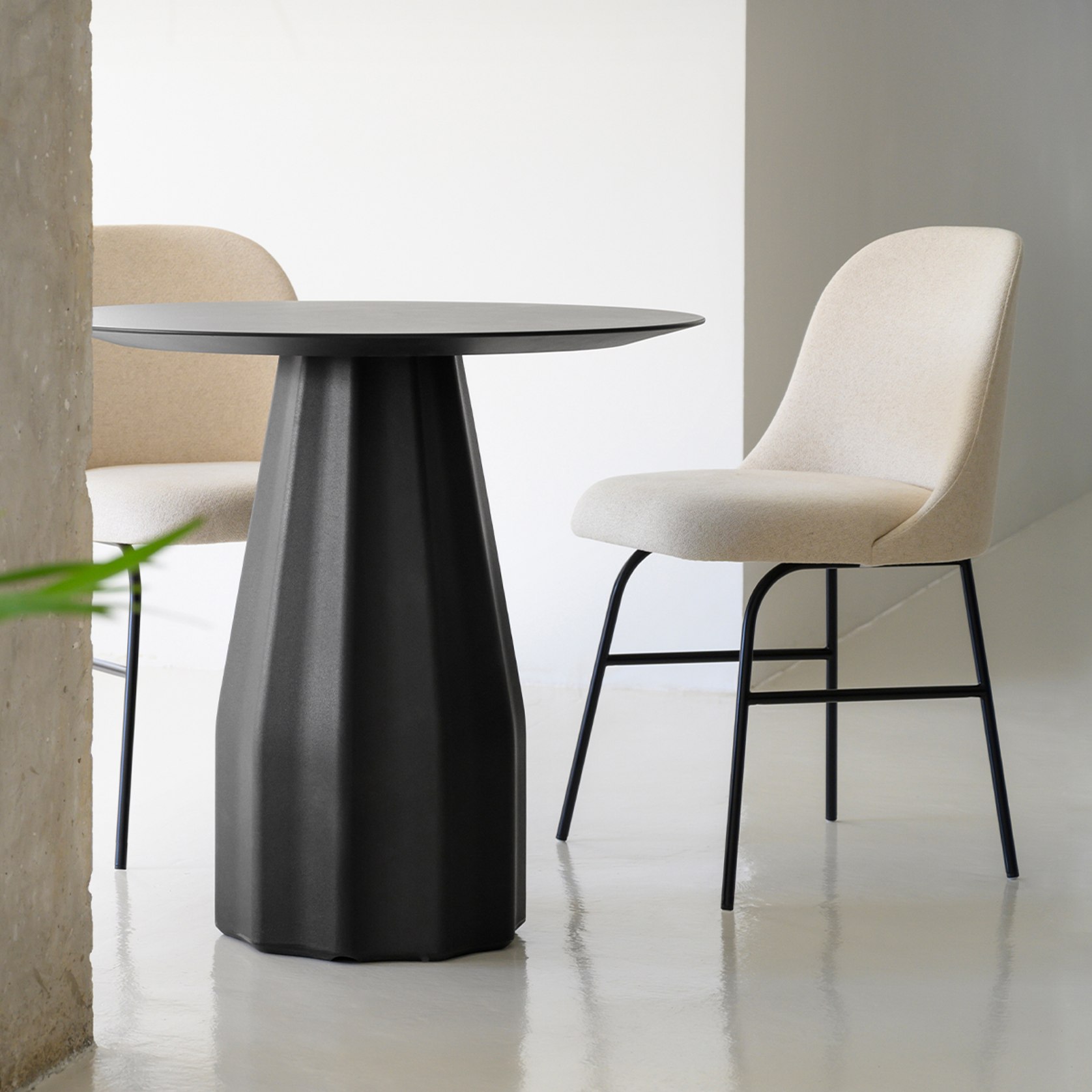 Burin Bar Table | ArchiPro AU