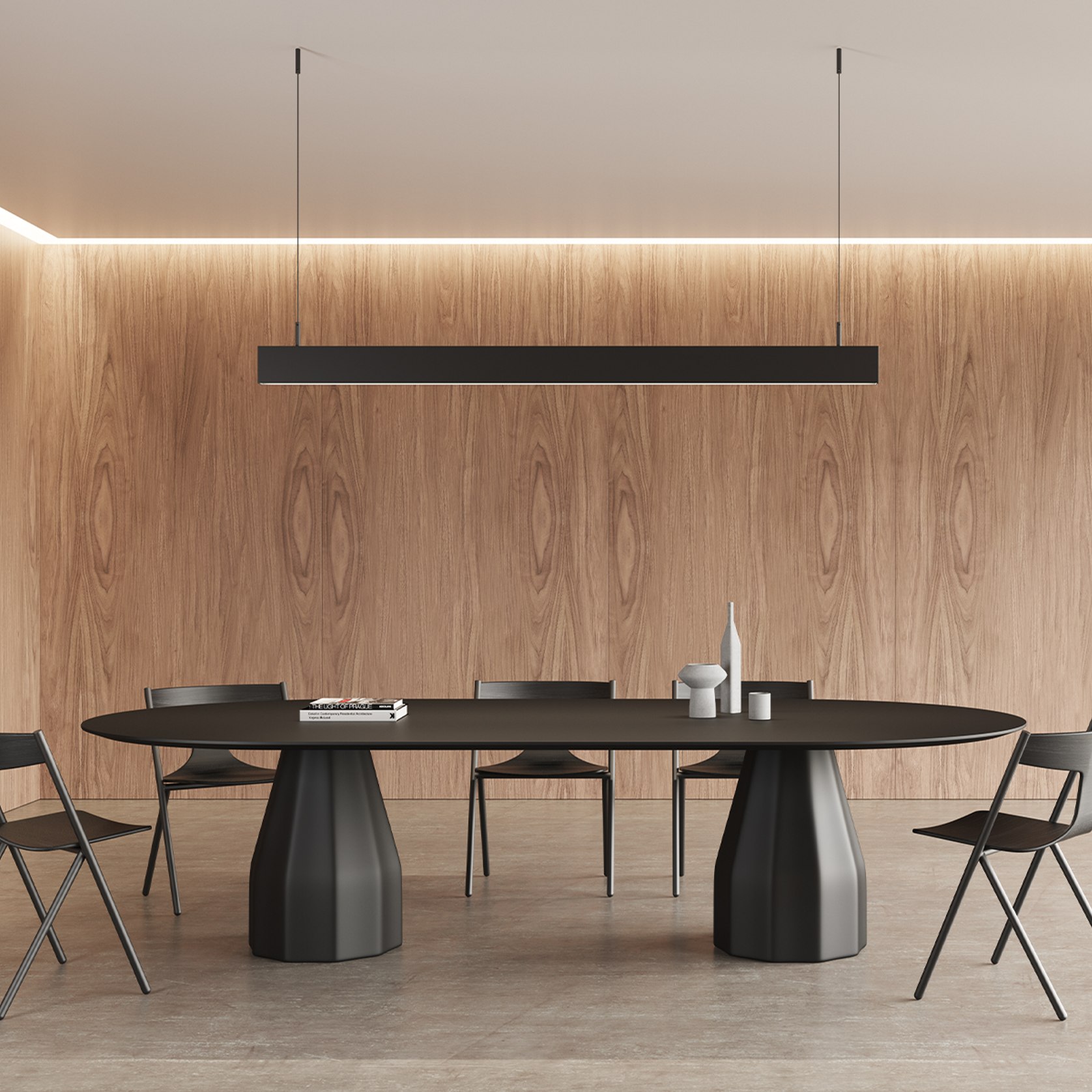 Burin Table | ArchiPro AU