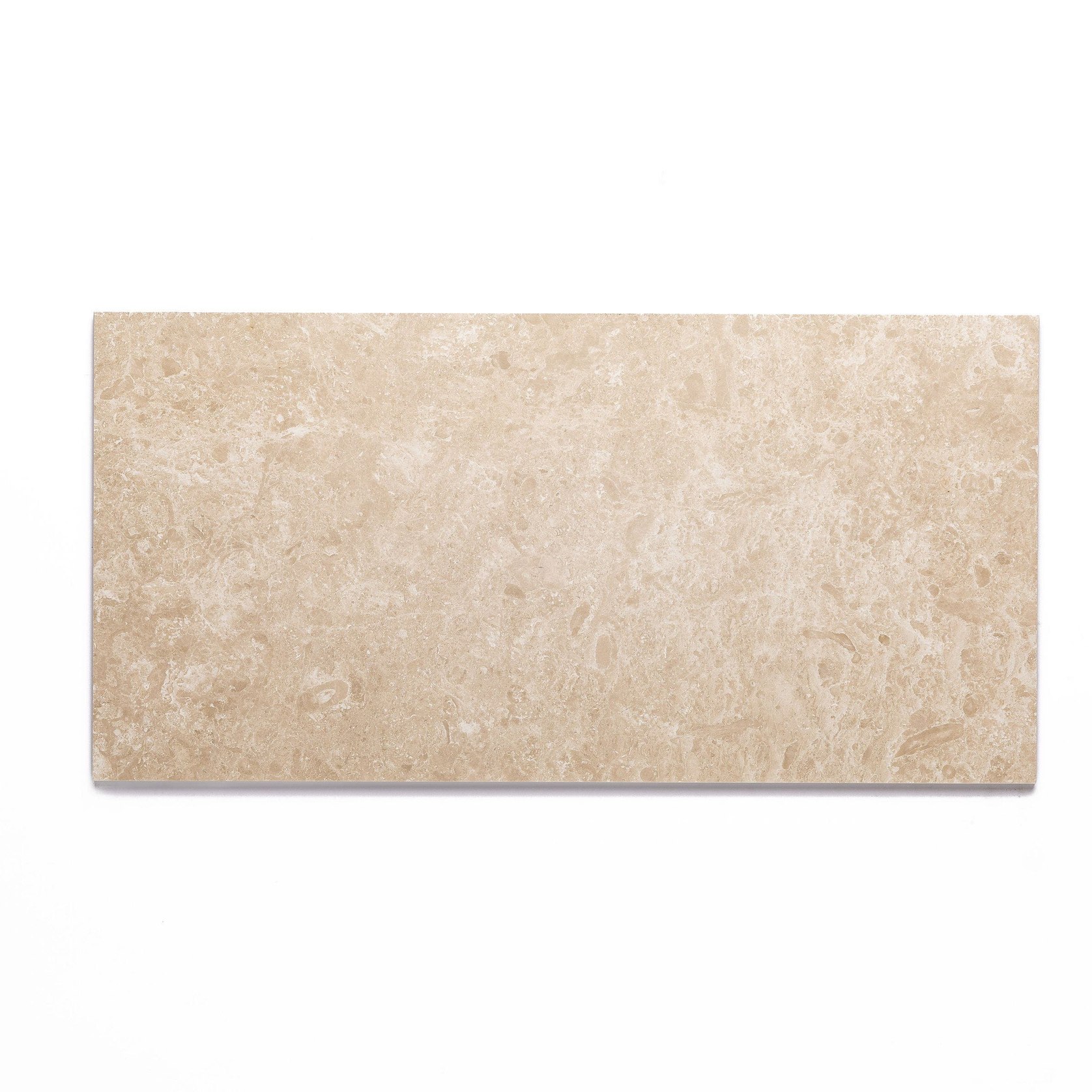 Cavestone Tiles | ArchiPro AU