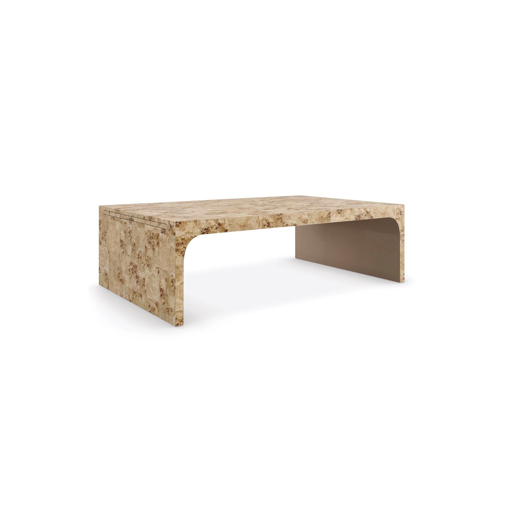 Burlesque Cocktail Table | ArchiPro AU