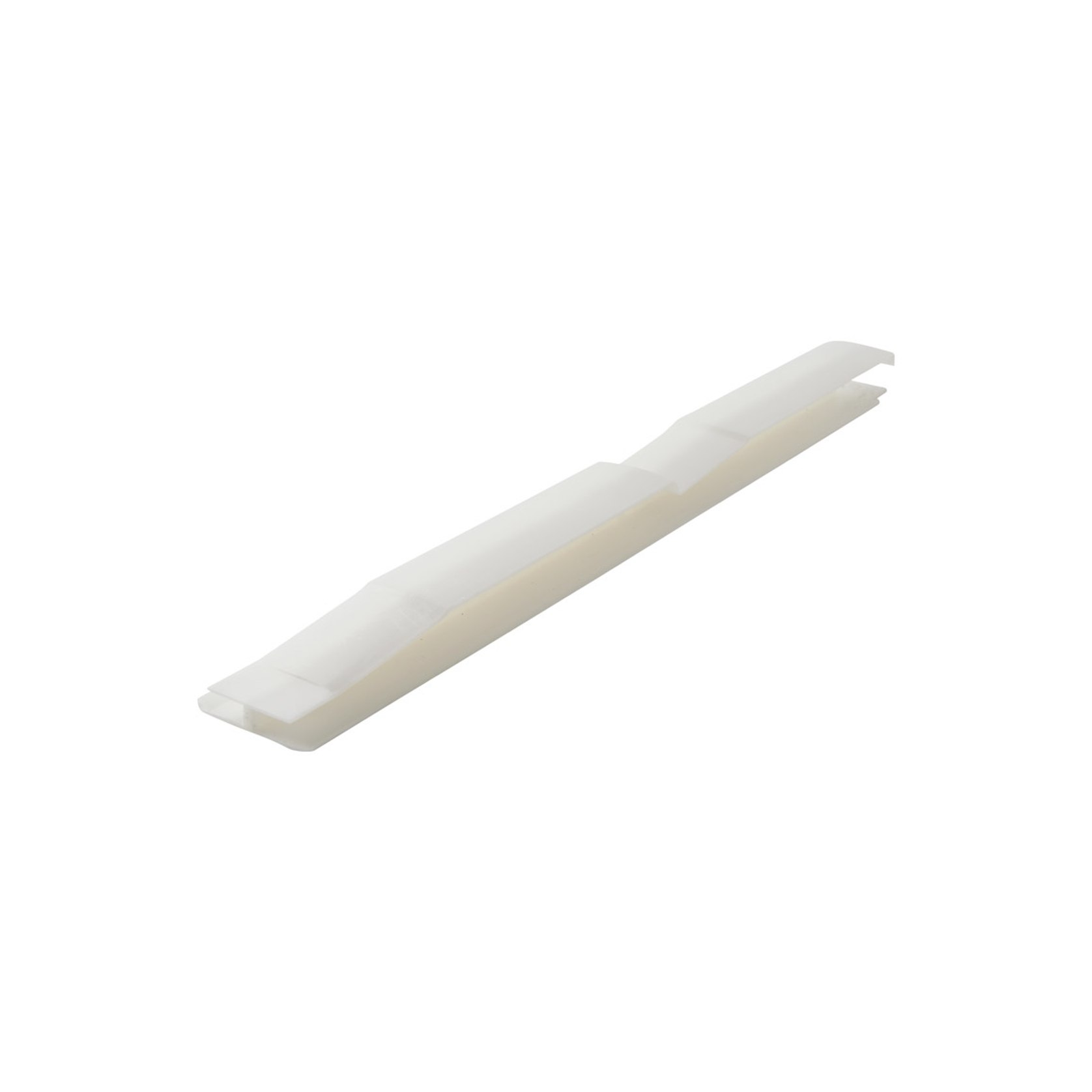 Colonial Joiner | ArchiPro AU