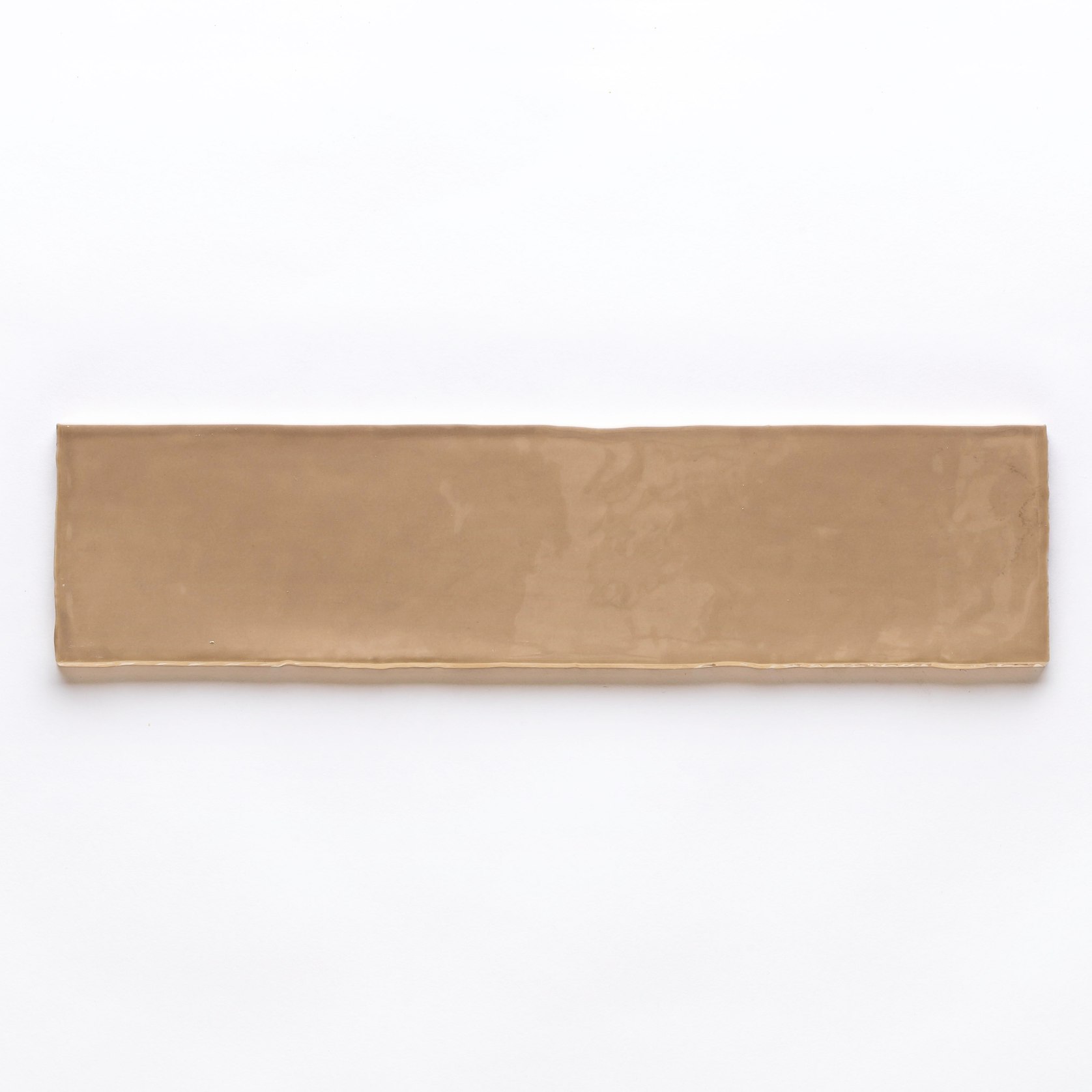 Colonial Tiles | ArchiPro AU