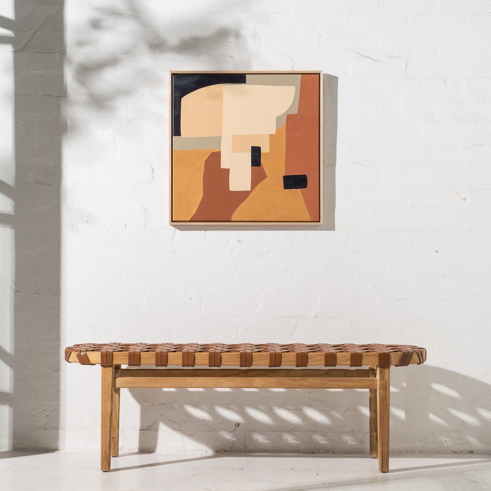 Earth, Platform | ArchiPro AU