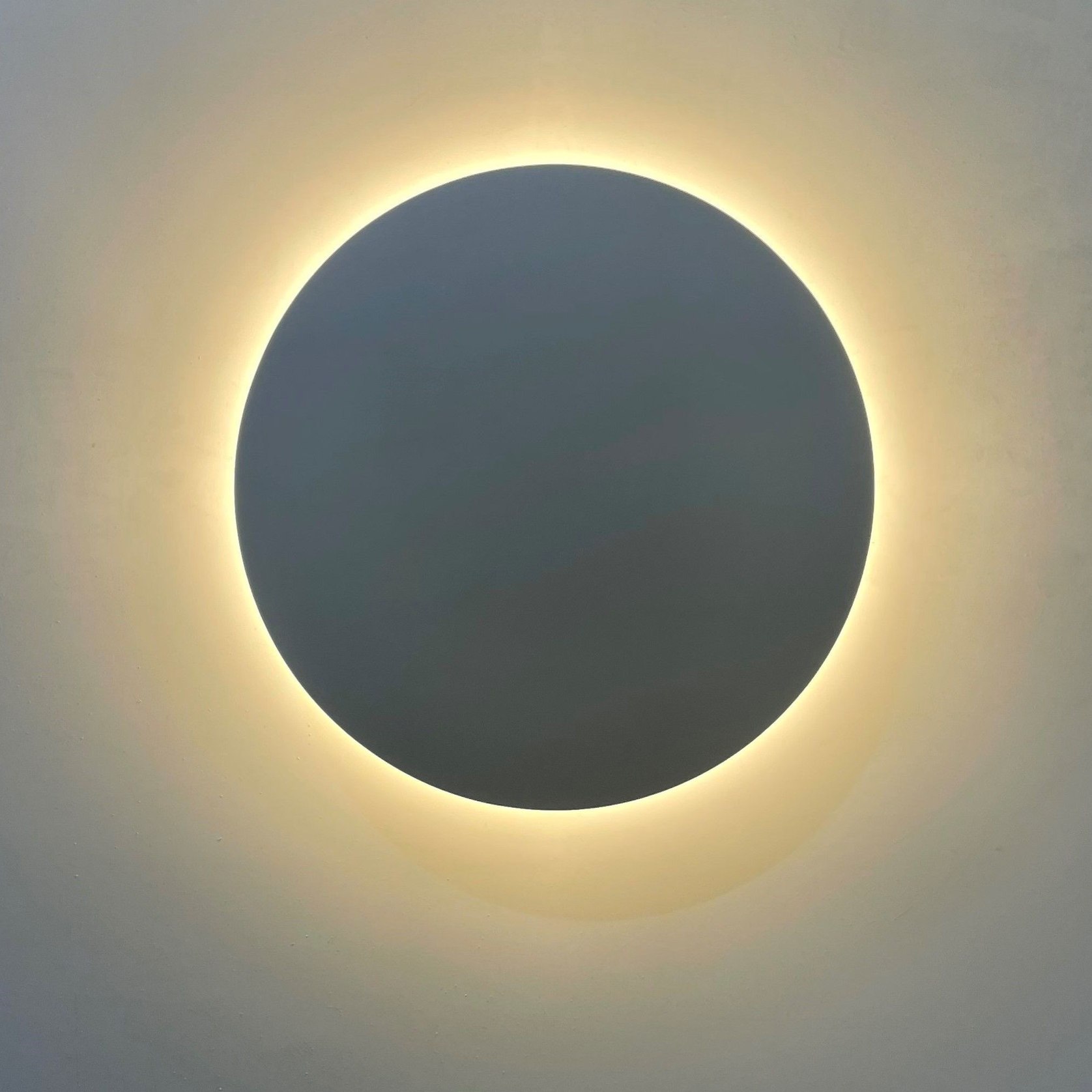 Halo Wall Light | ArchiPro AU