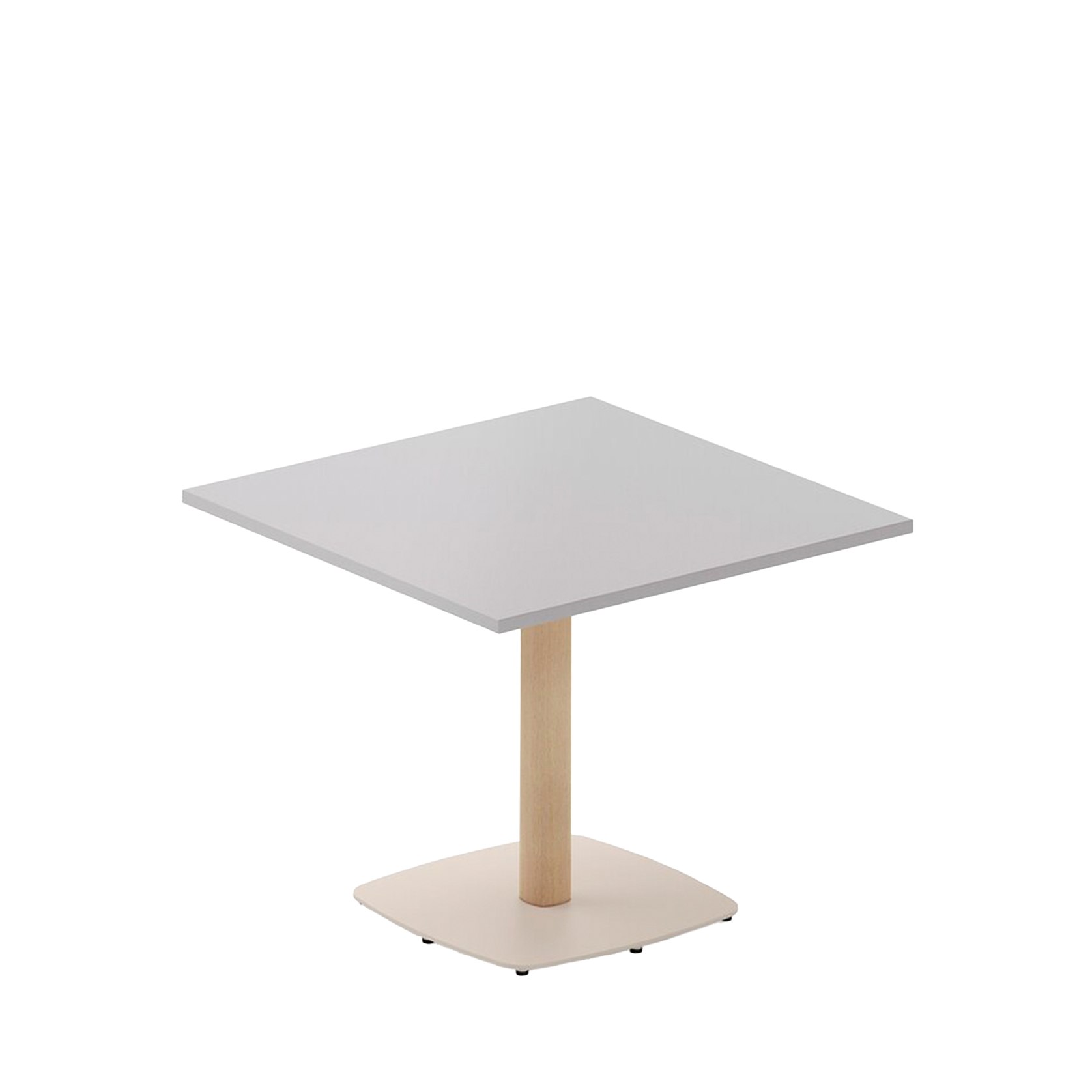 Embla Table | ArchiPro AU