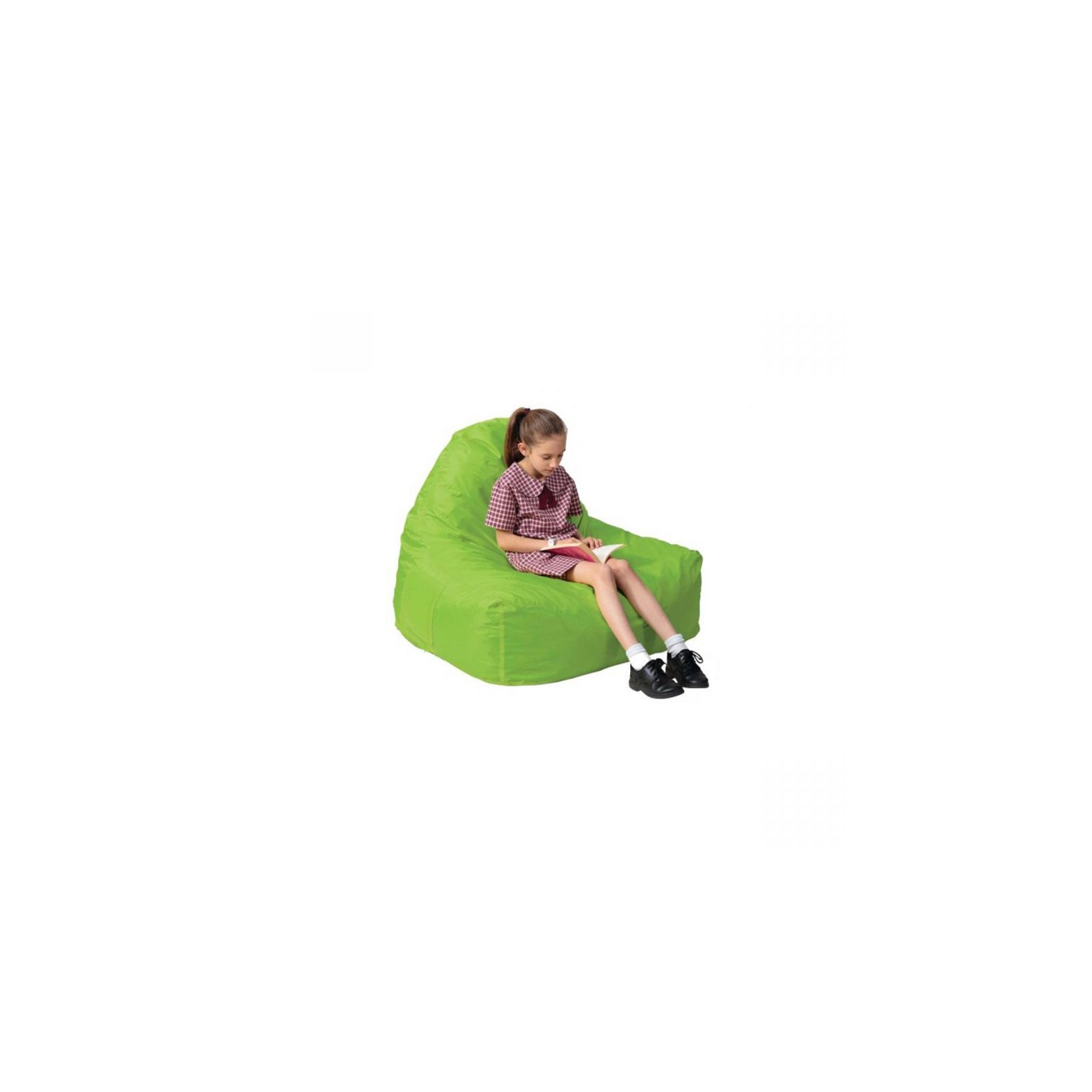 Chill Out Chair - Medium | ArchiPro AU
