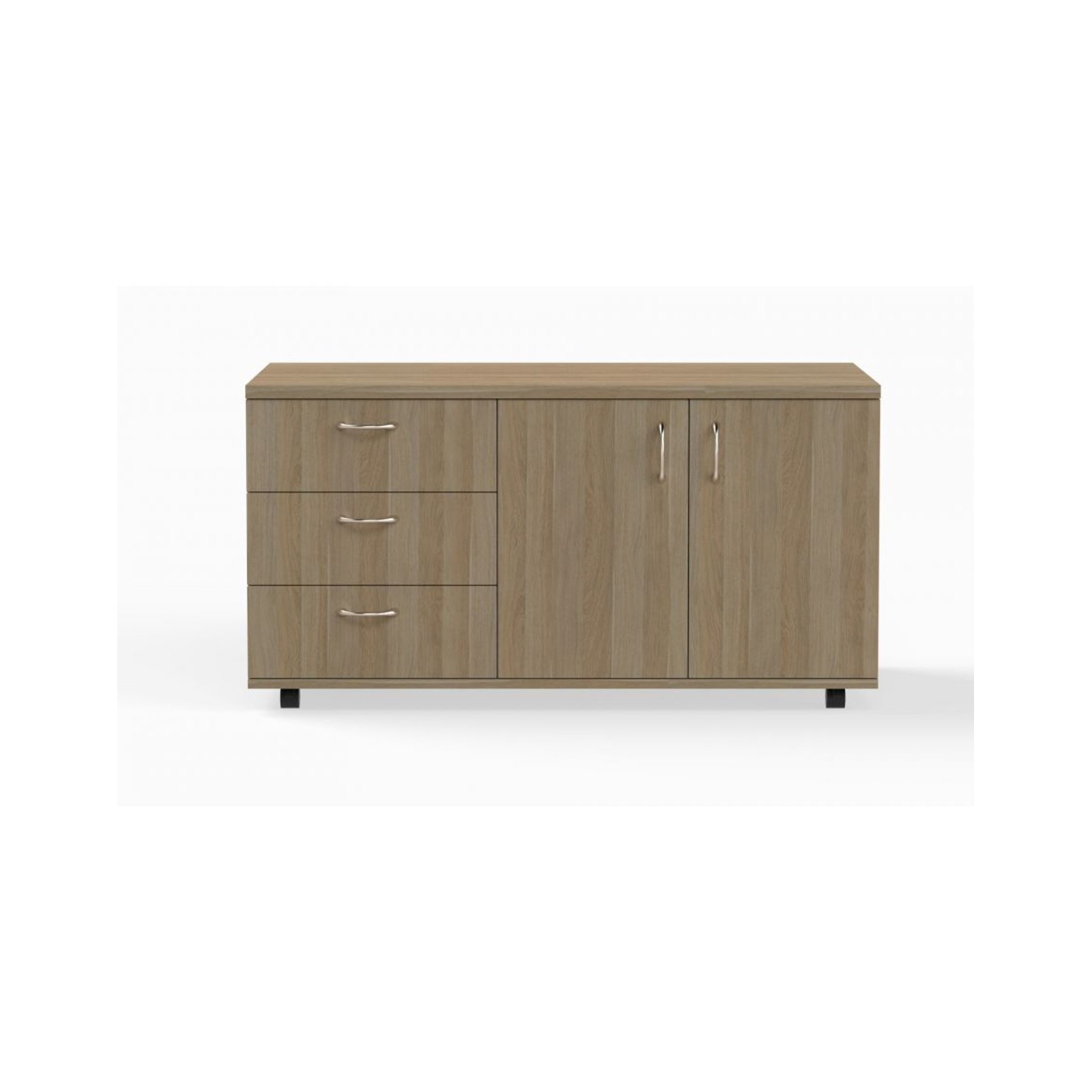 Flex Mobile Combo Caddy | ArchiPro AU