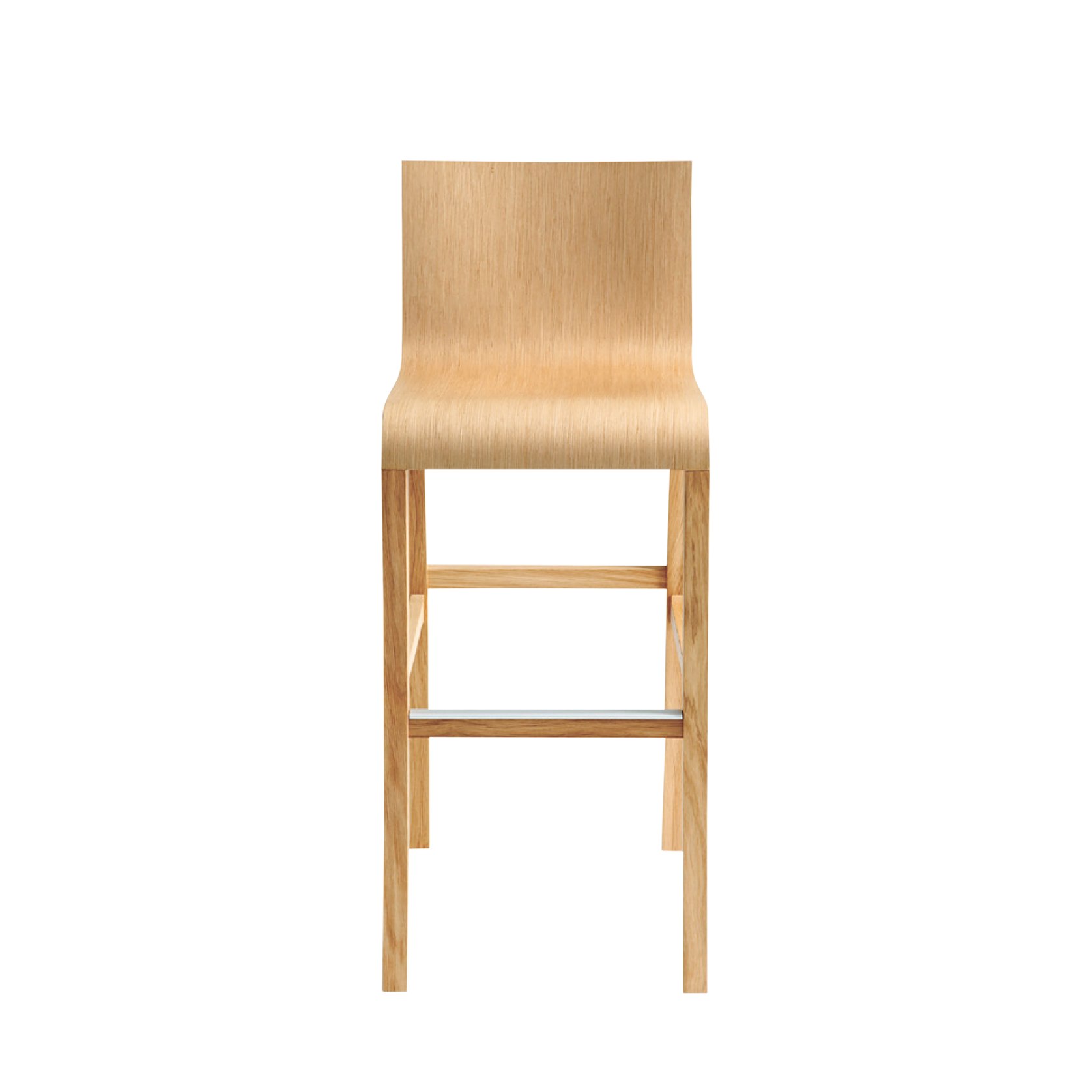 Foglia Stool | ArchiPro AU