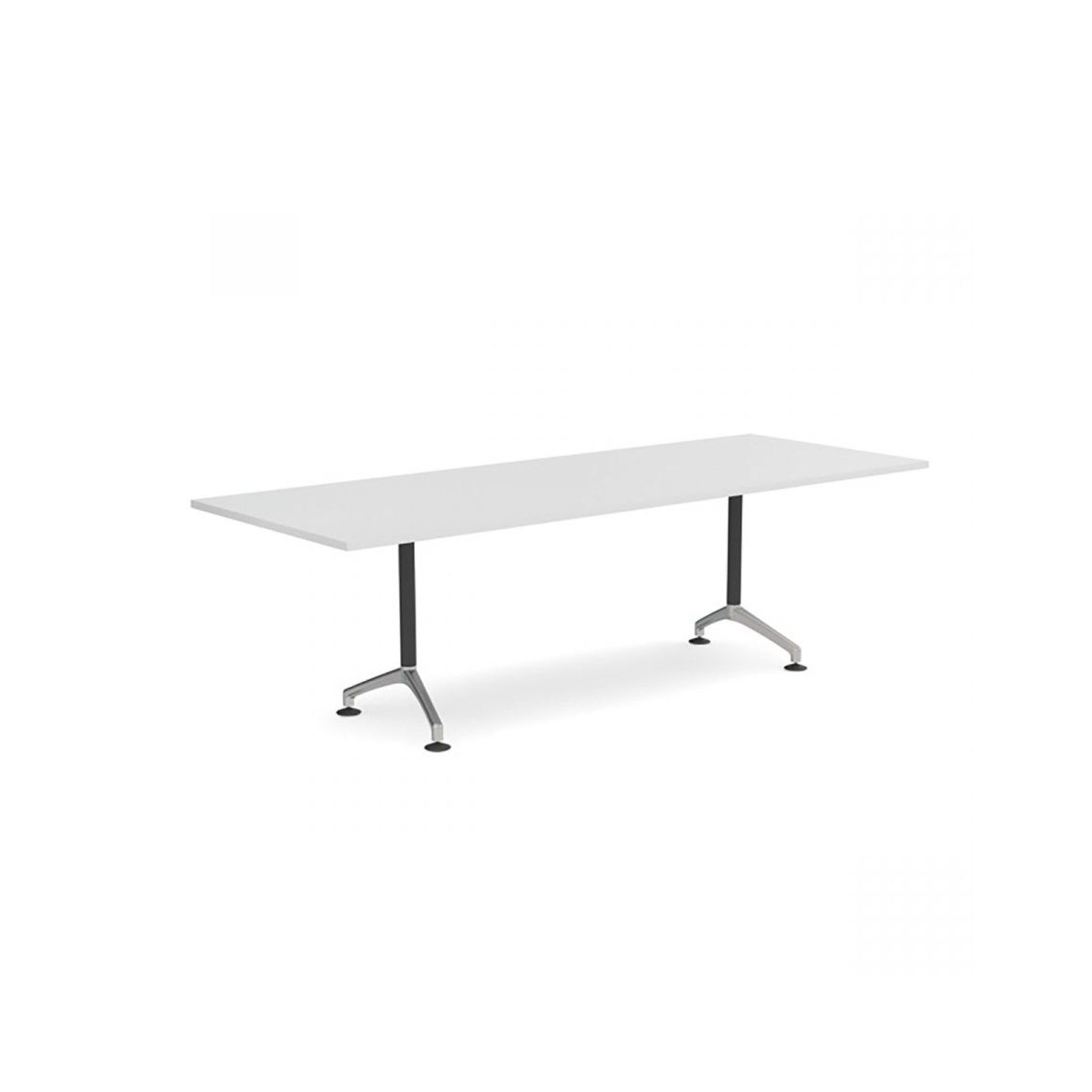 I.AM Table Base | ArchiPro AU