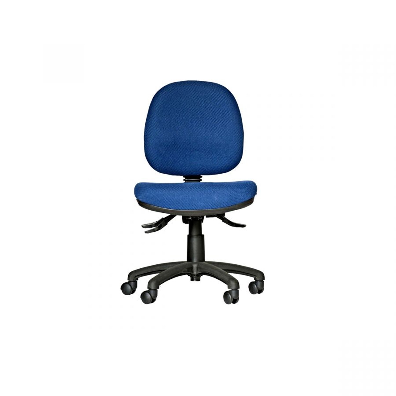 Icon Task Chair | ArchiPro AU