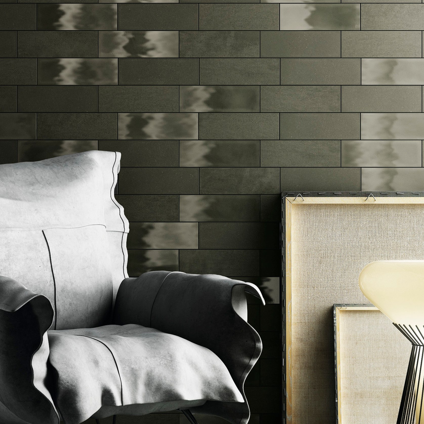 Camp Wall Tiles | ArchiPro AU