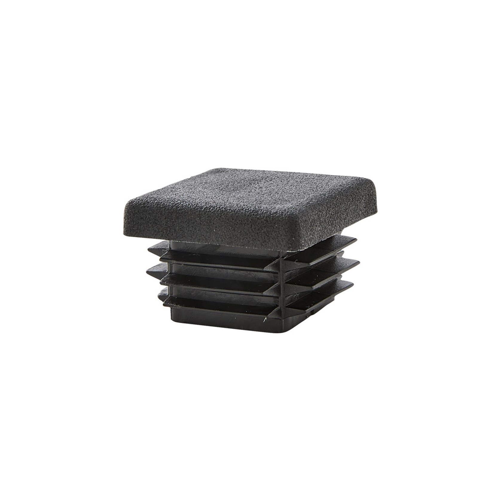 Large Corner Plug – Use with Large External Corner | ArchiPro AU