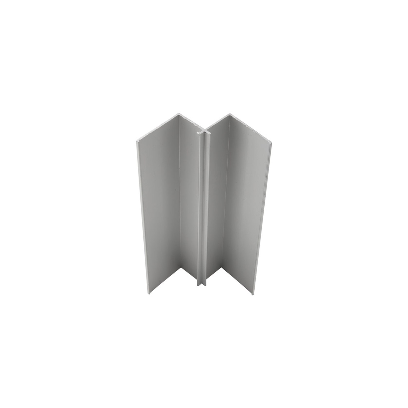 Large Internal Corner | ArchiPro AU