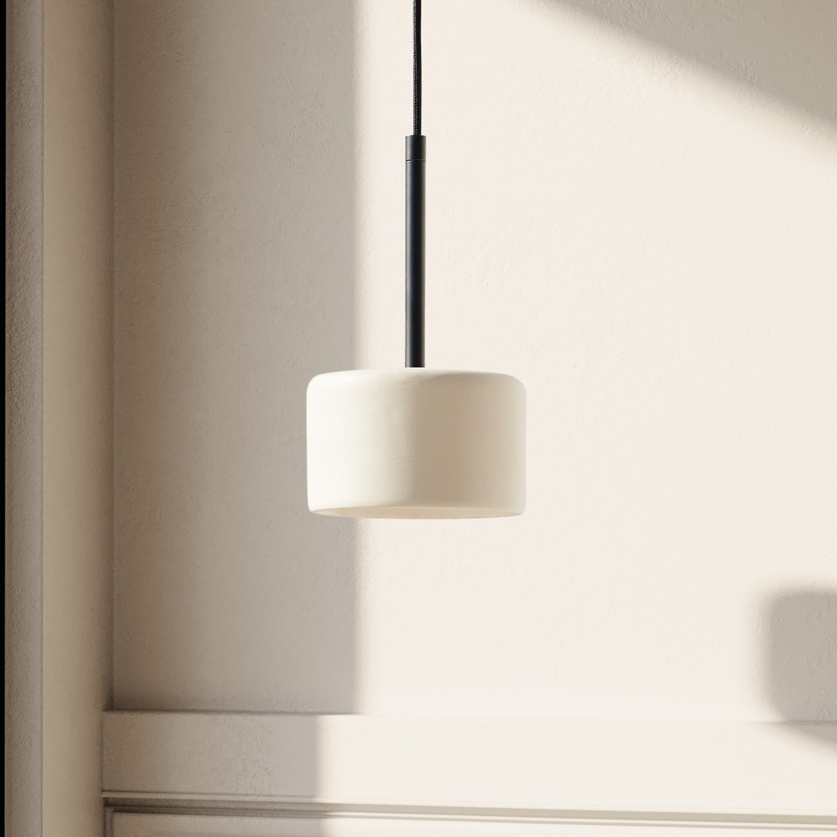 Cora Pendant Light | ArchiPro AU