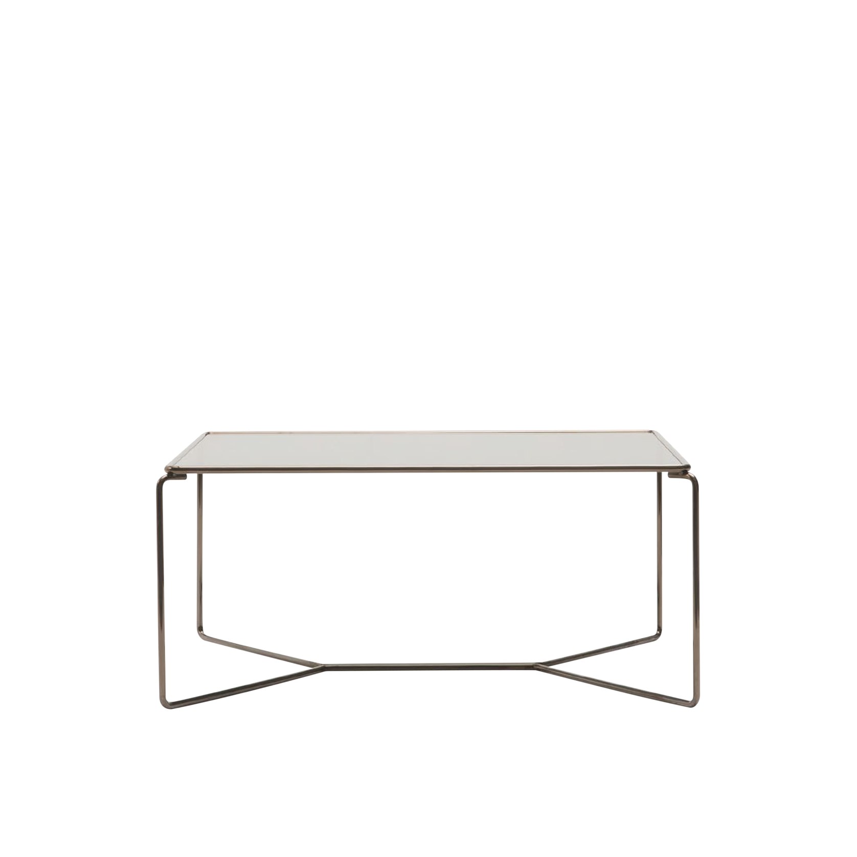 Marcel Coffee Table | ArchiPro AU