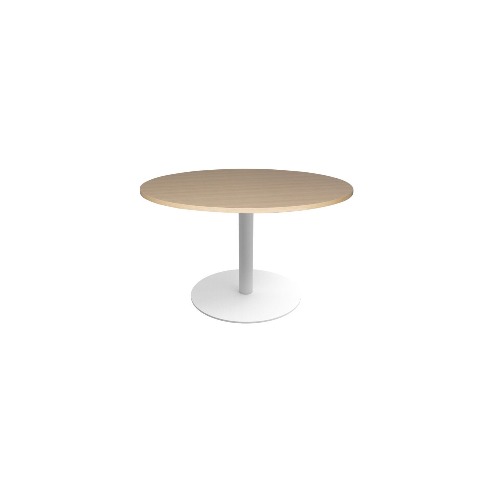 Saba Table | ArchiPro AU