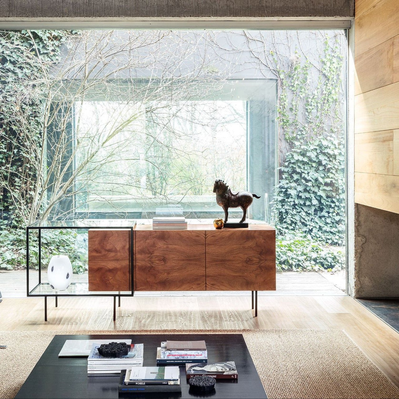 Zoom Sideboard | ArchiPro AU