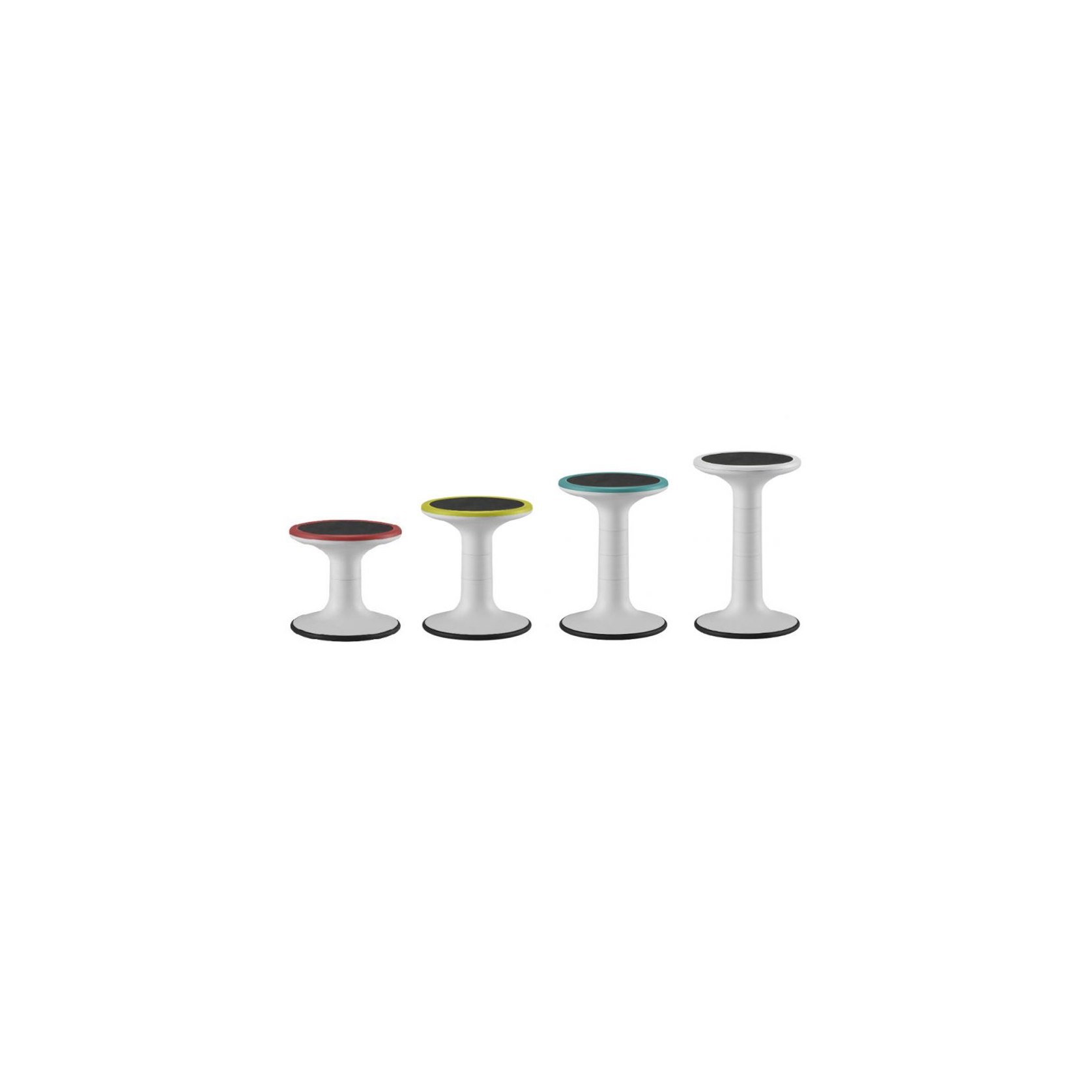 Mogi Stool | ArchiPro AU