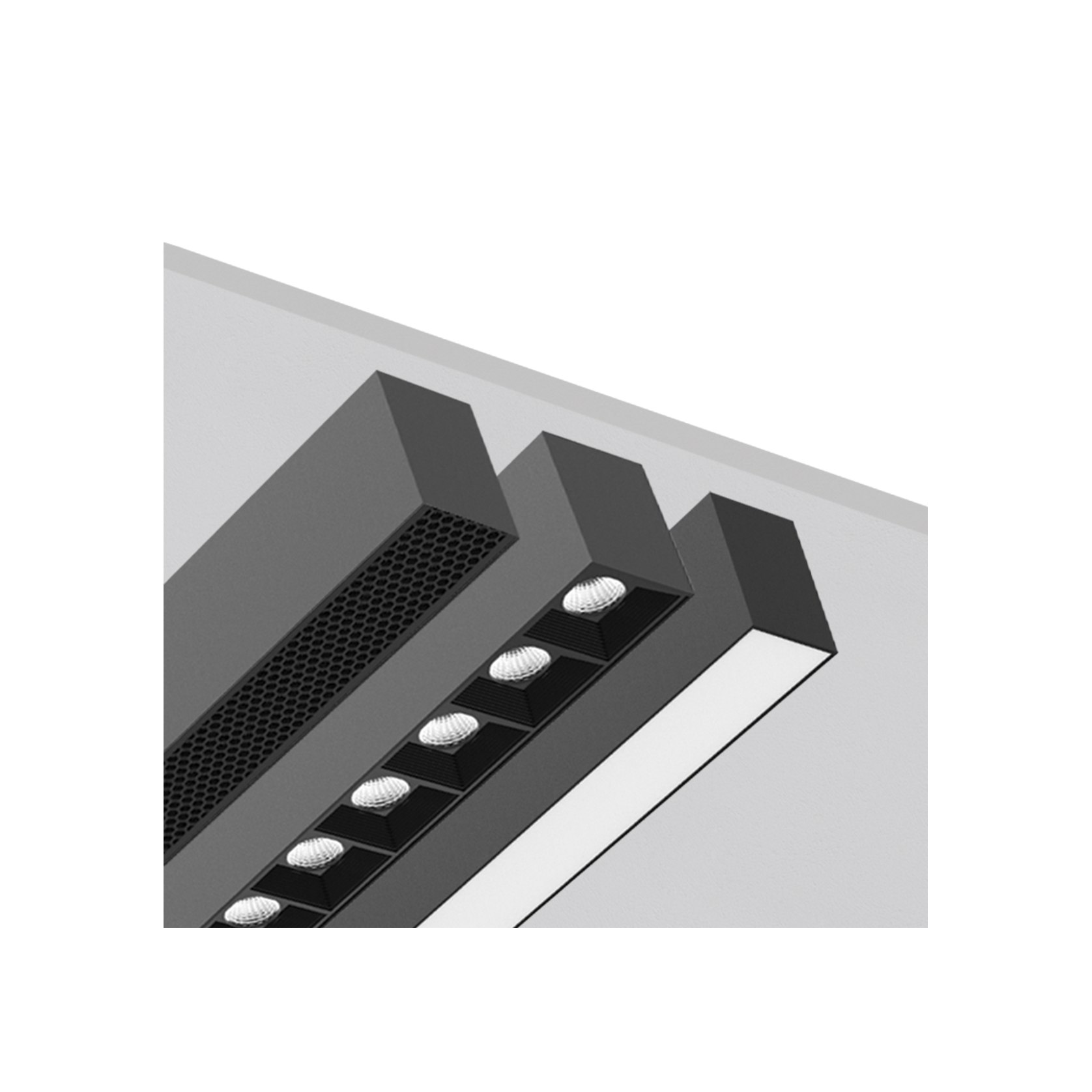 Morph-50-SM | ArchiPro AU