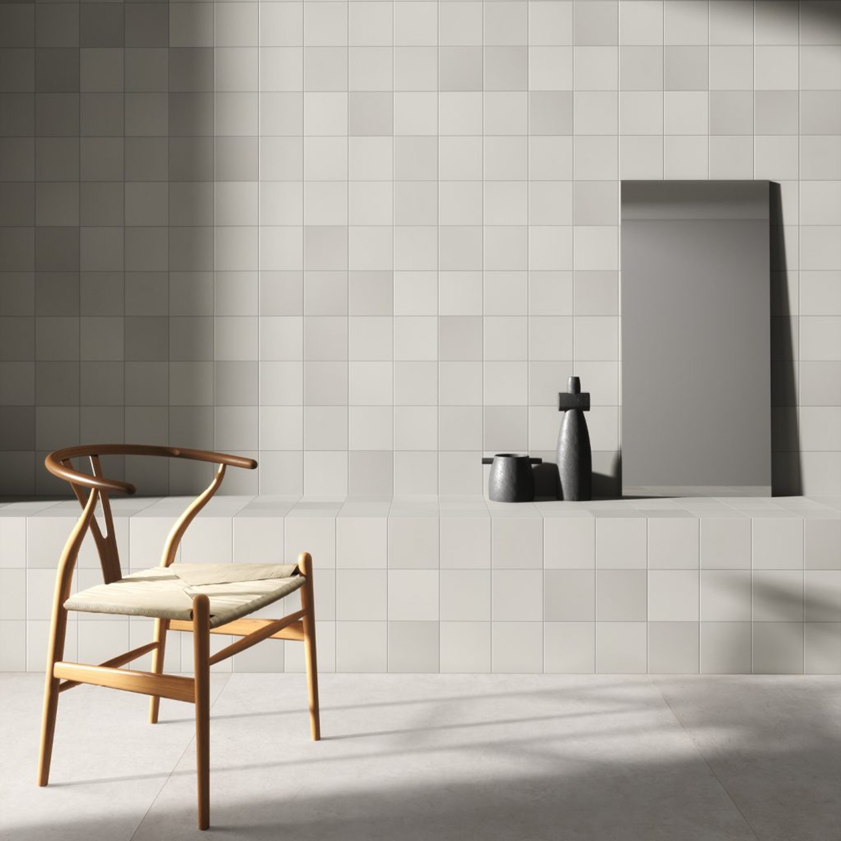 Croma Wall Tiles | ArchiPro AU