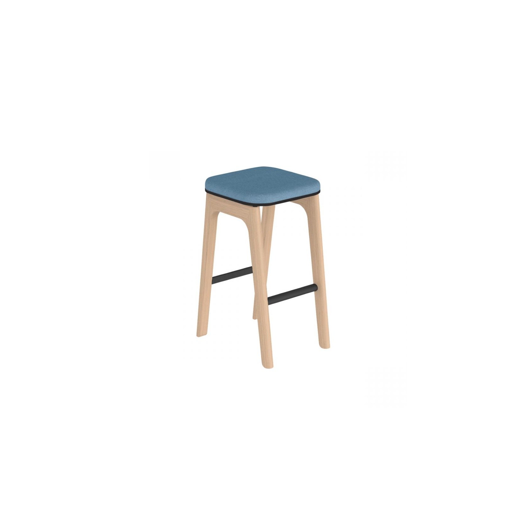 Levitate Stool | ArchiPro AU