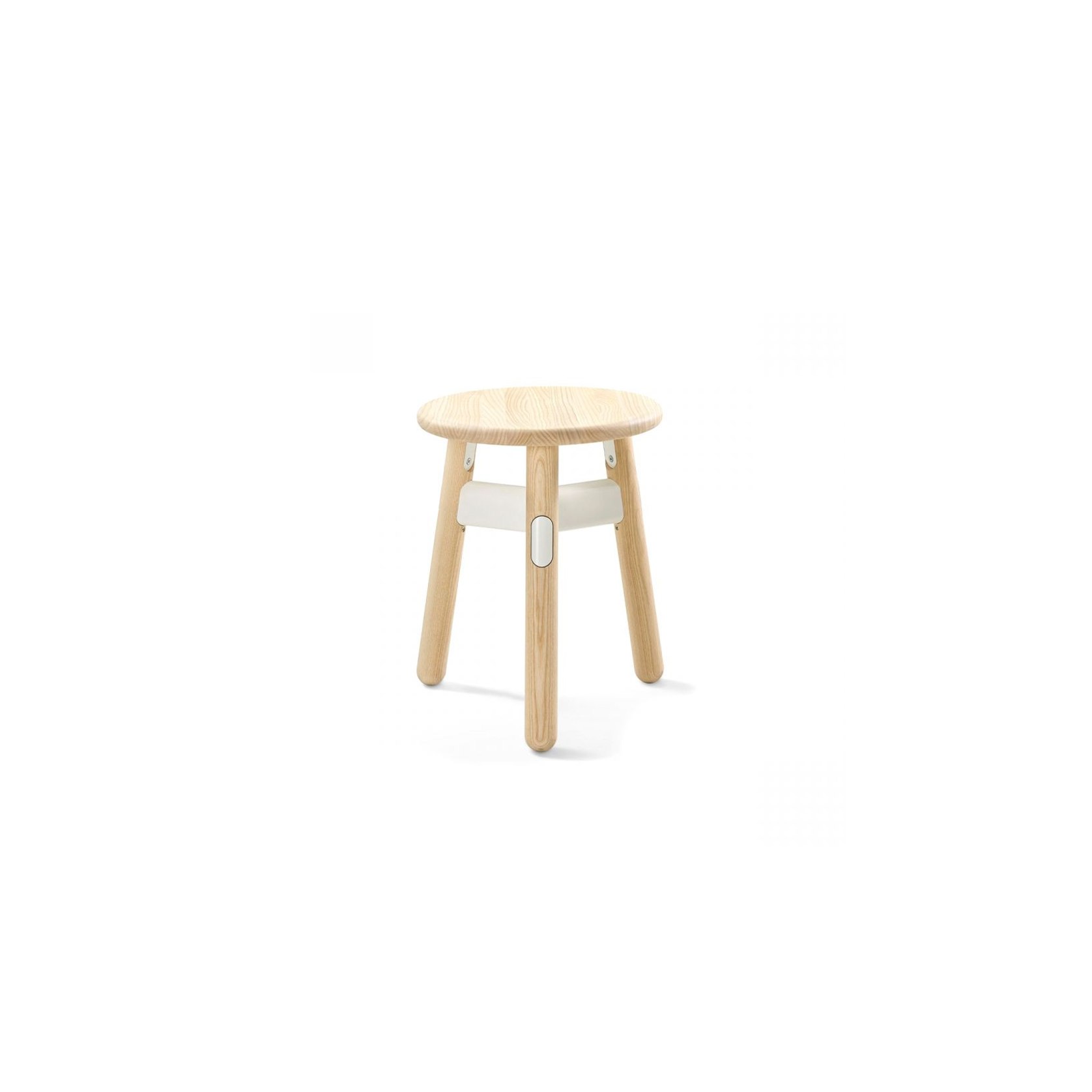Okidoki Low Stool | ArchiPro AU