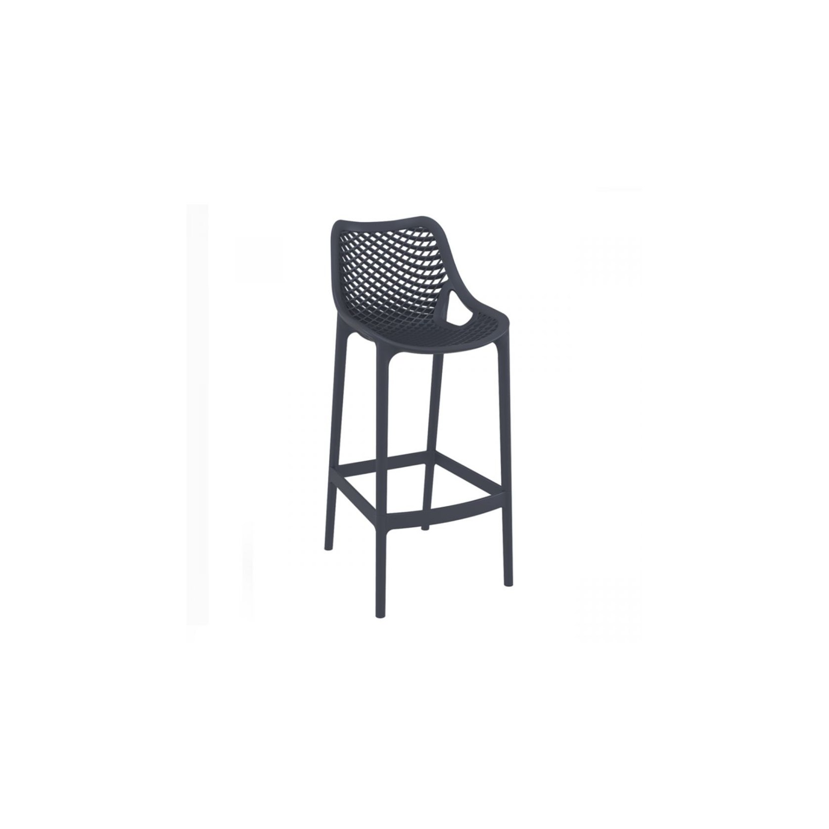 Ria Bar Stool | ArchiPro AU