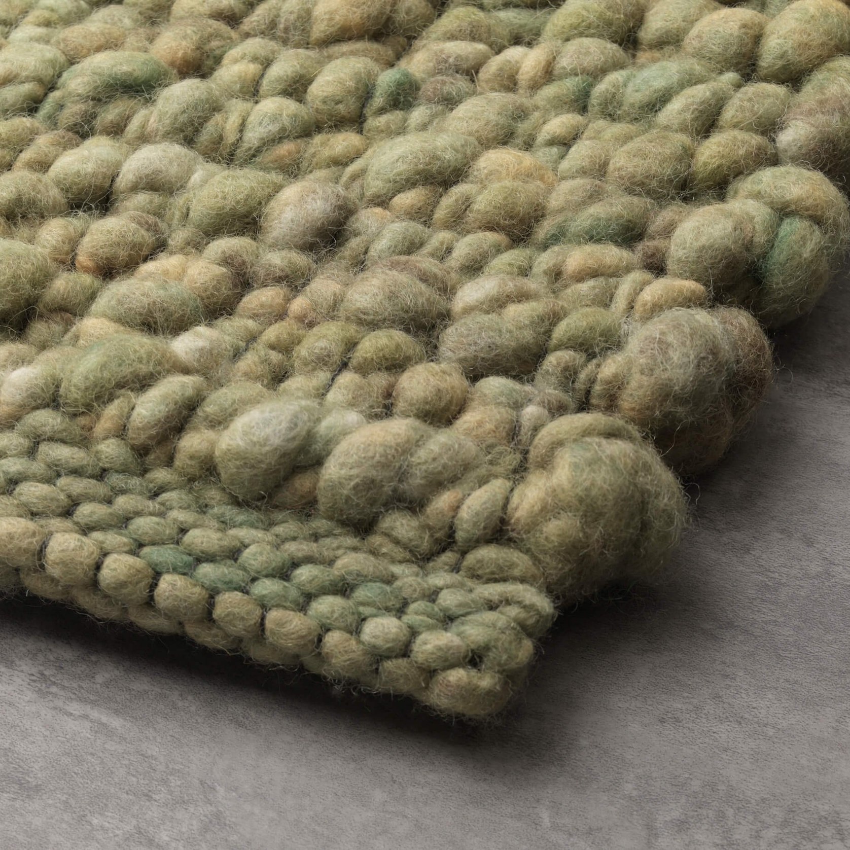 Beat Stone | ArchiPro AU