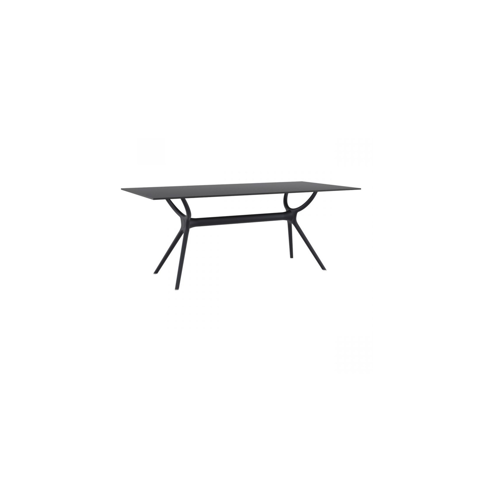 Air Table 180 ArchiPro AU air-table-180-archipro-au