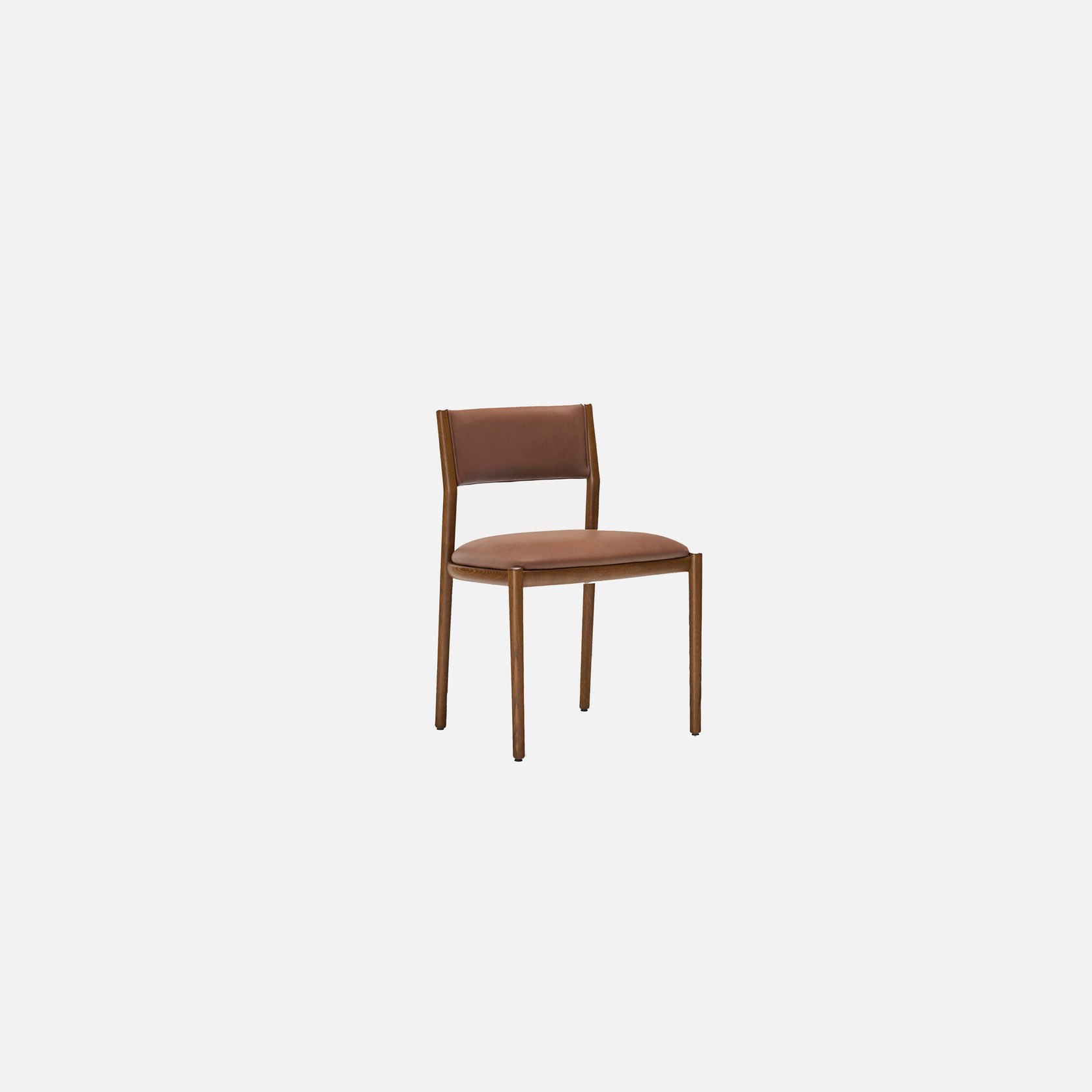 Portland Side Chair | ArchiPro AU