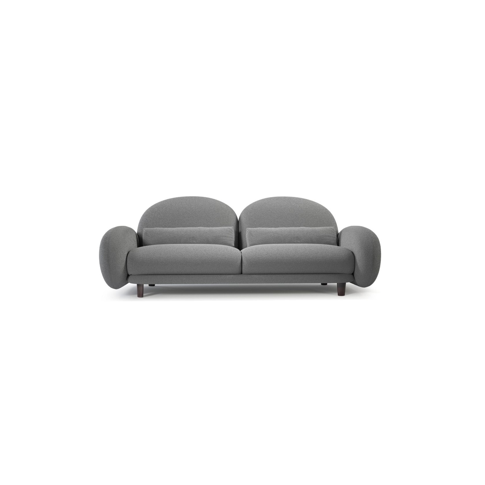 Presage Sofa | ArchiPro AU