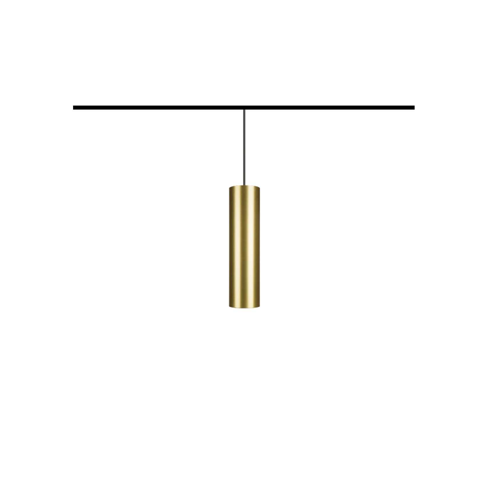 Quasar-1-PD55 | ArchiPro AU