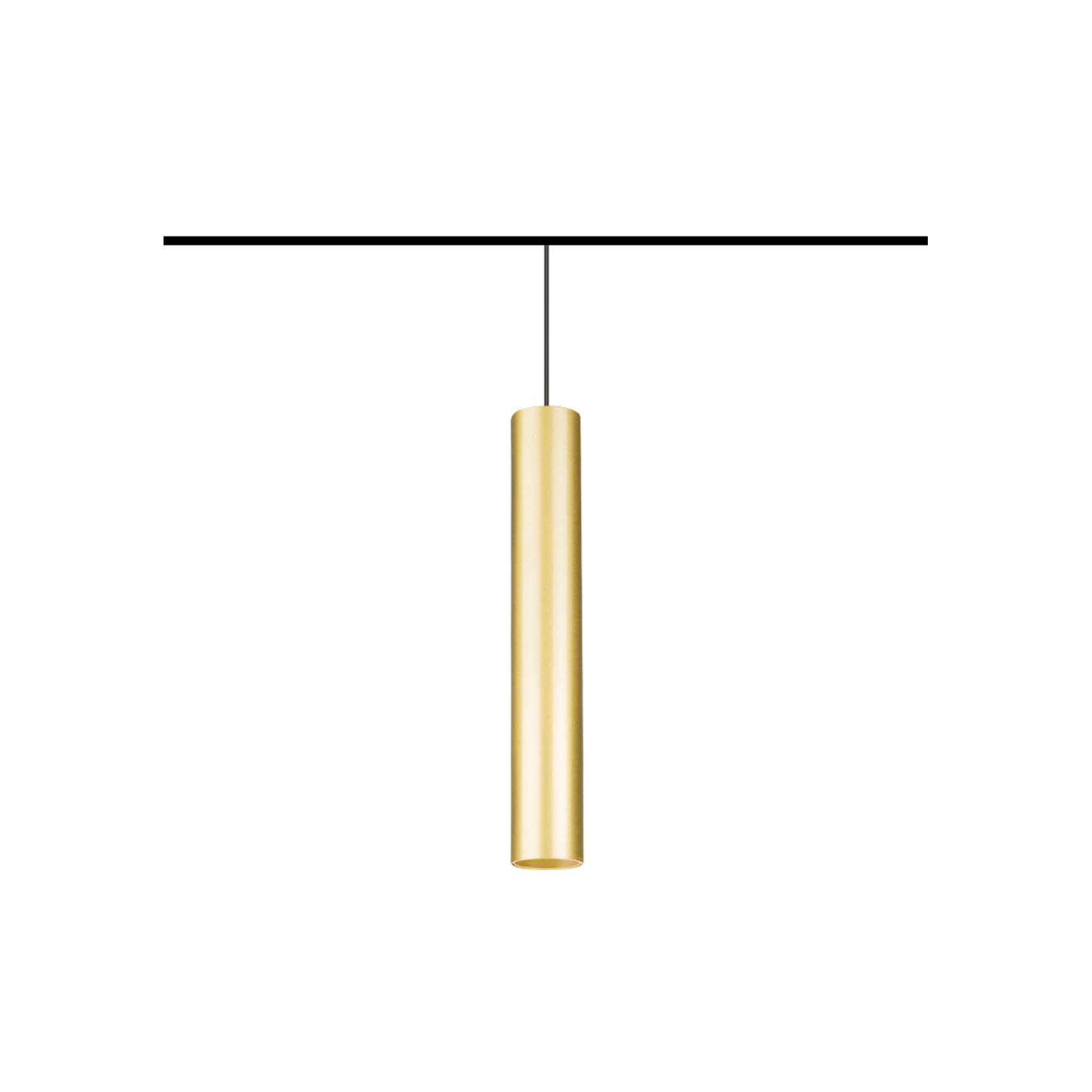 Quasar-2-PD55 | ArchiPro AU