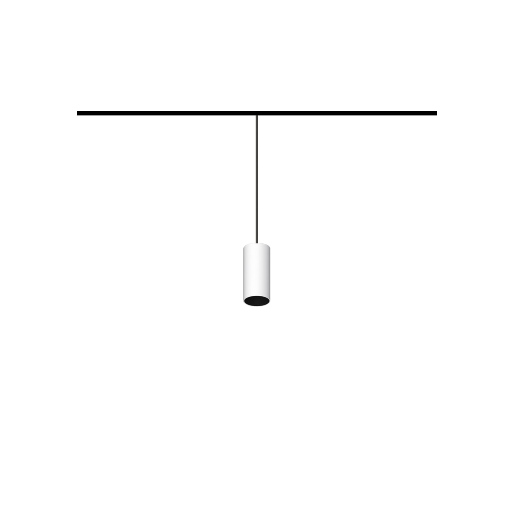 Rondo-1 | ArchiPro AU