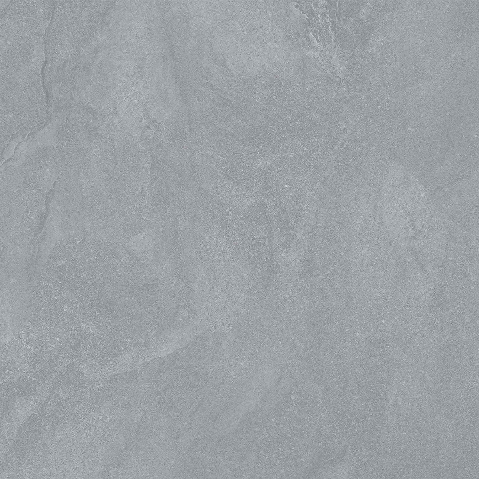 Alpi Medium | Perini Tiles | ArchiPro AU