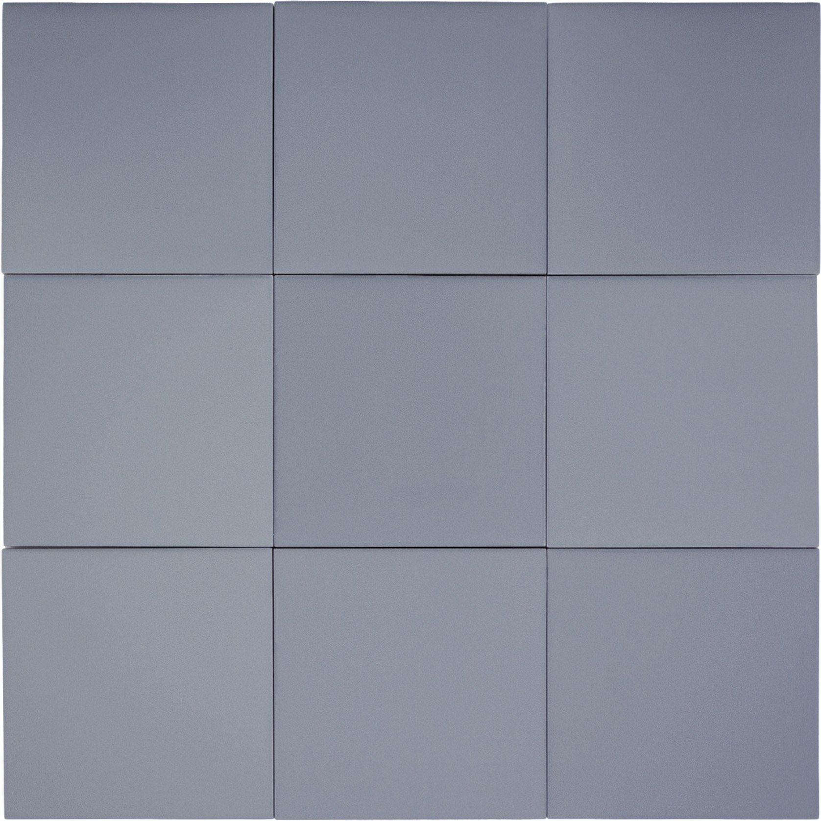 Axel Blue | Perini Tiles | ArchiPro AU