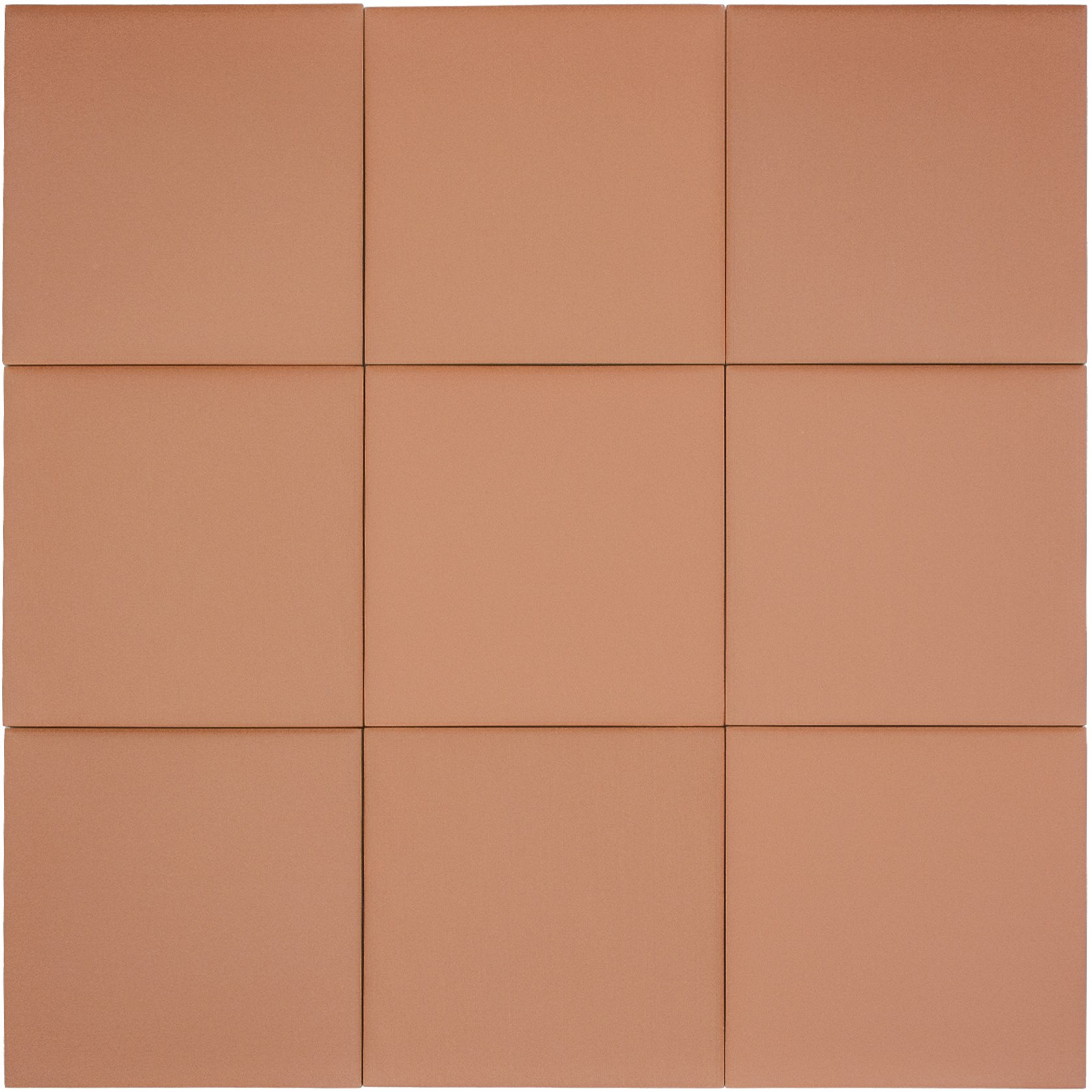 Axel Brick | Perini Tiles | ArchiPro AU