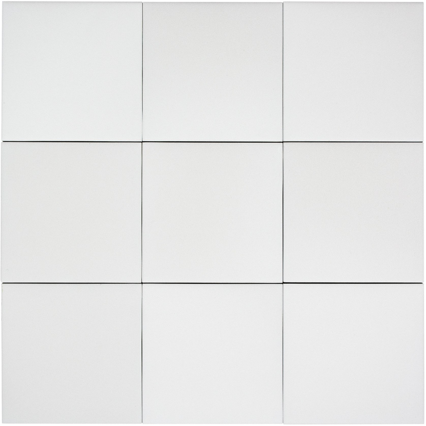 Axel White | Perini Tiles | ArchiPro AU