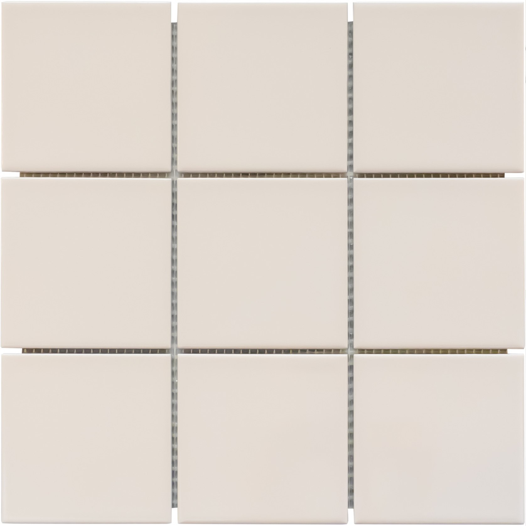 Cabra Light Mink | Perini Tiles | ArchiPro AU