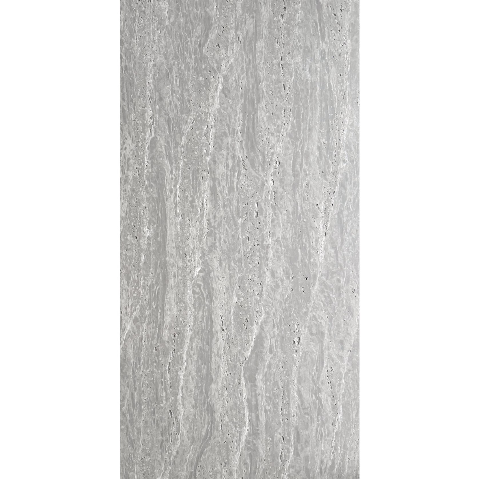Caesar Dark Grey | ArchiPro AU