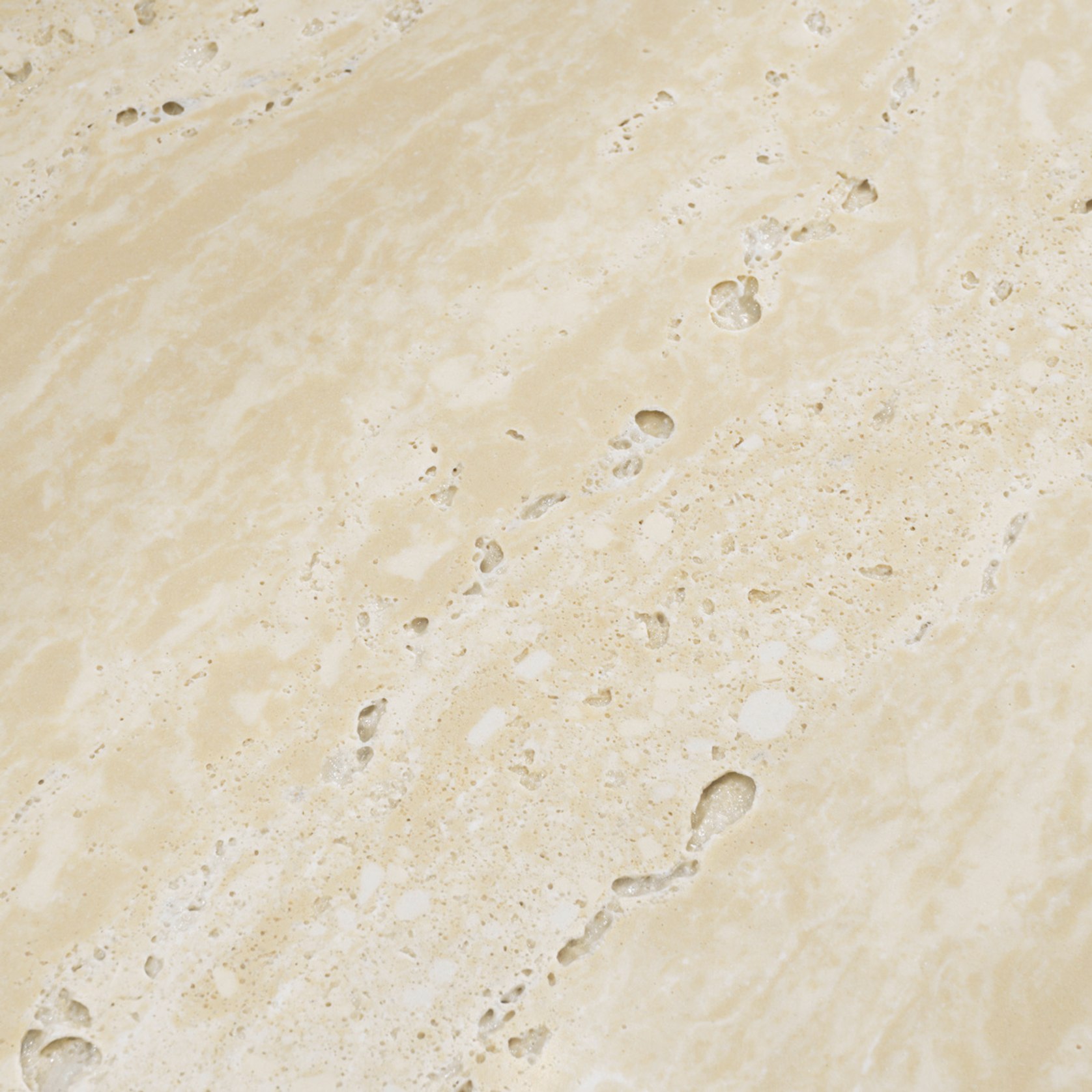 Caesar Sand | ArchiPro AU